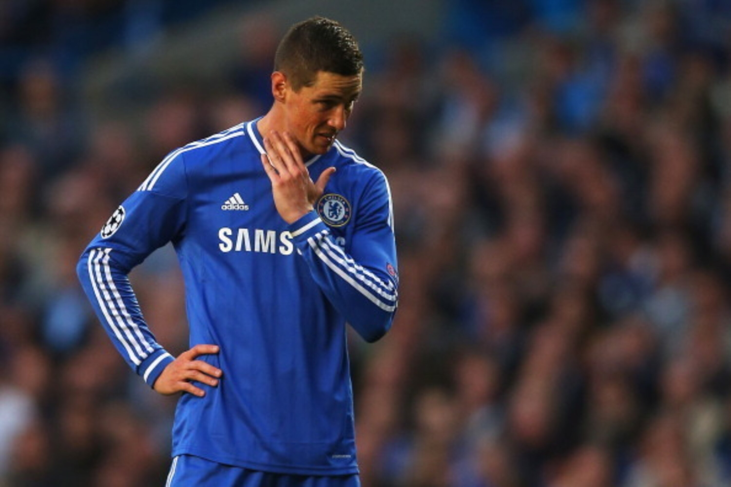Biggest Flop for Every Premier League Team This Season