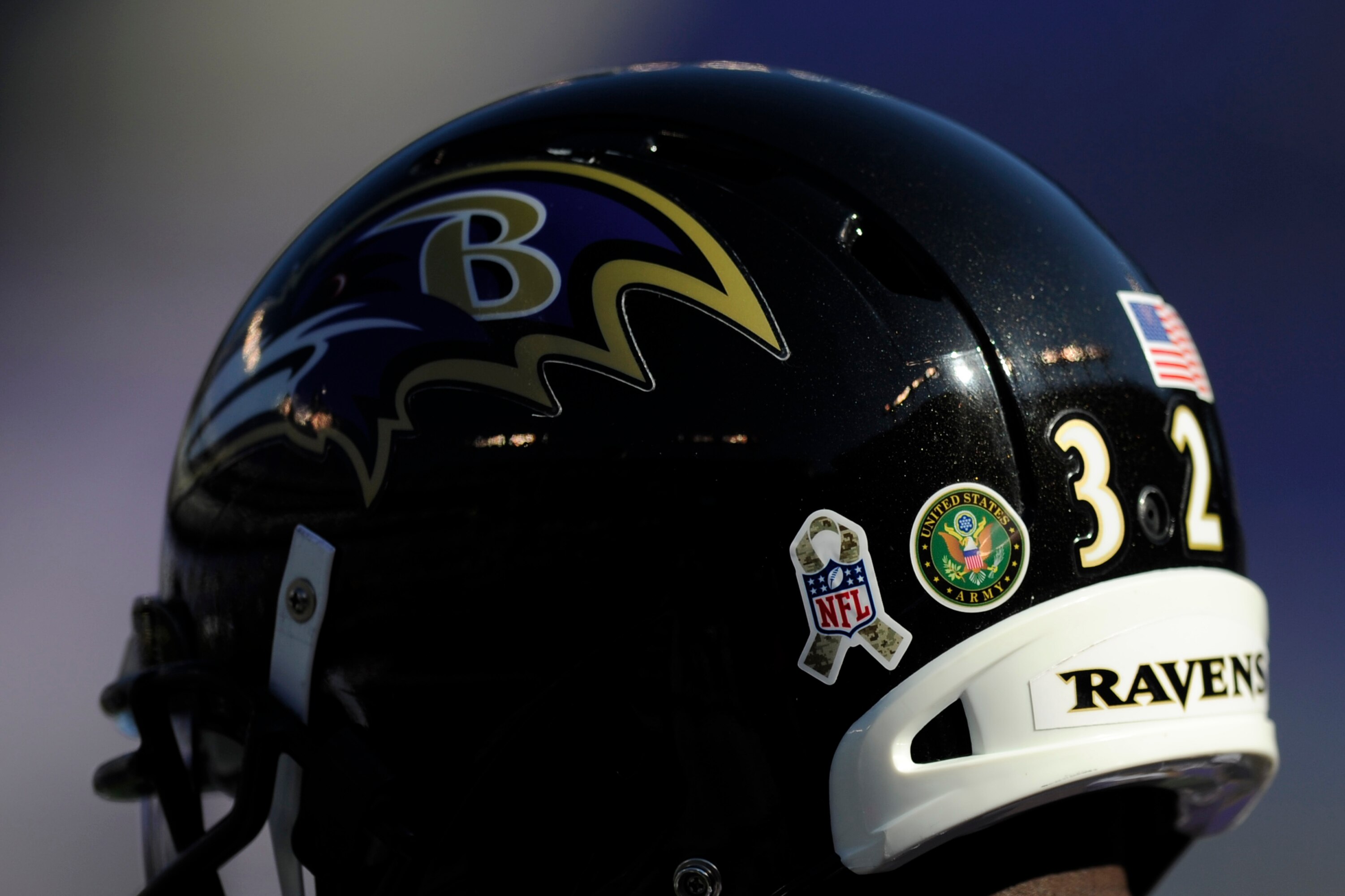 Baltimore Ravens Draft Picks: Results, Analysis and Grades