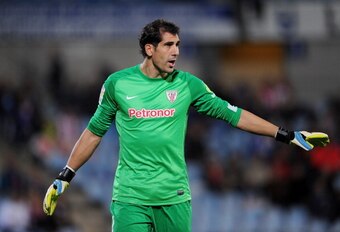 famous basque players