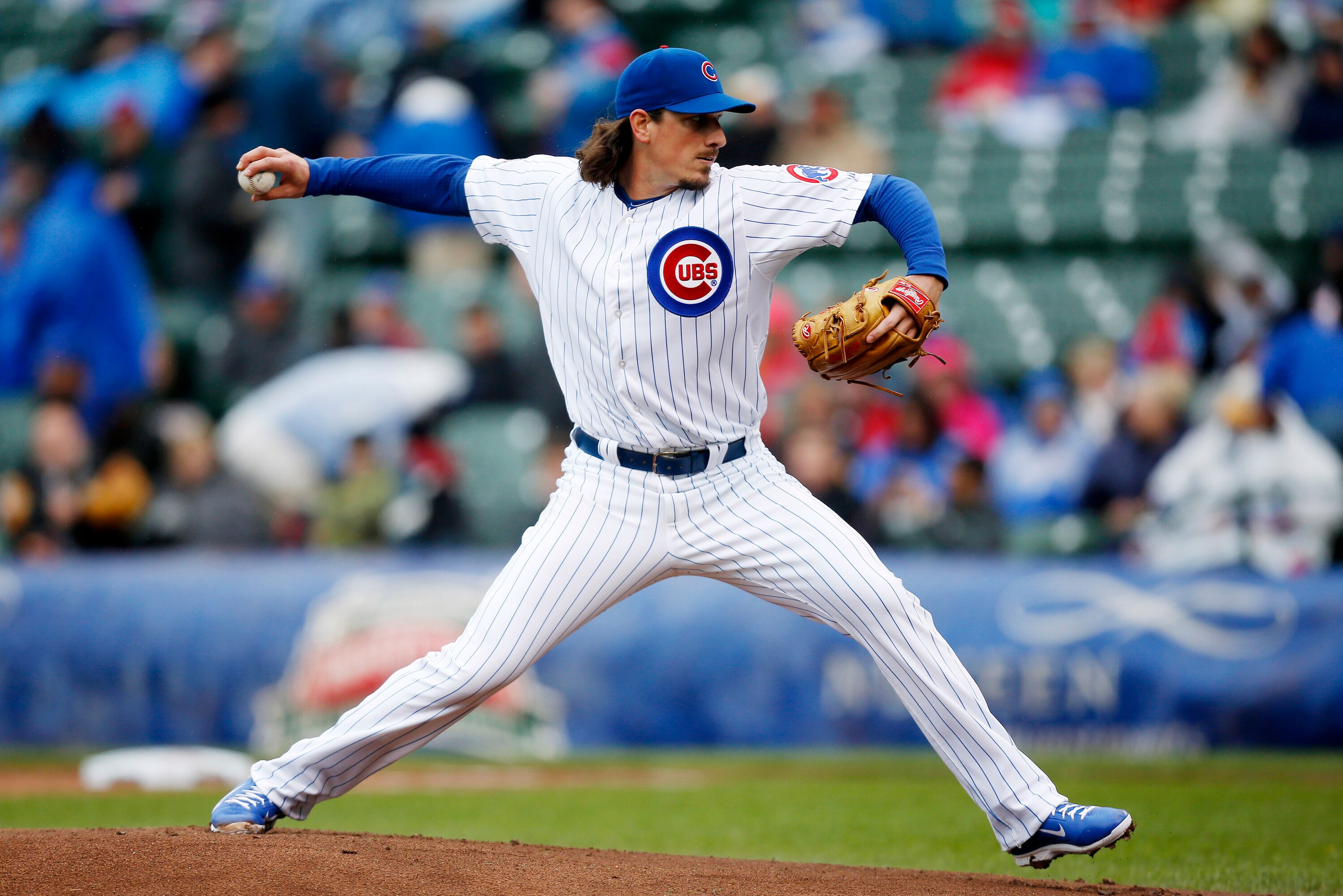 MLB Rumors: Analyzing All the Latest Whispers, News and Speculation