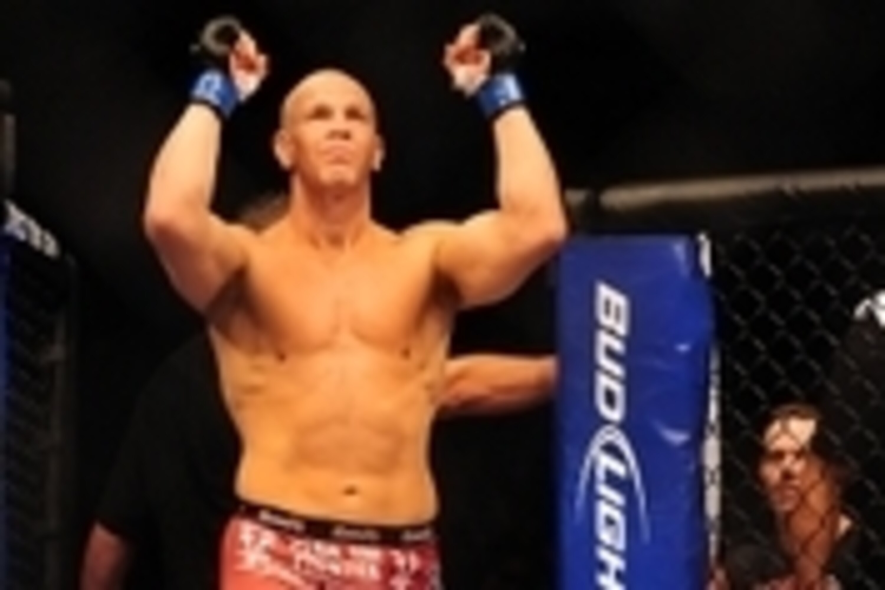 Every UFC Knockout That Happened in 10 Seconds or Less