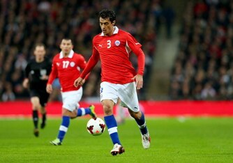 20 Unknown Players Set to Start at the 2014 FIFA World Cup