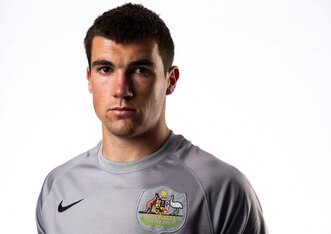 20 Unknown Players Set to Start at the 2014 FIFA World Cup