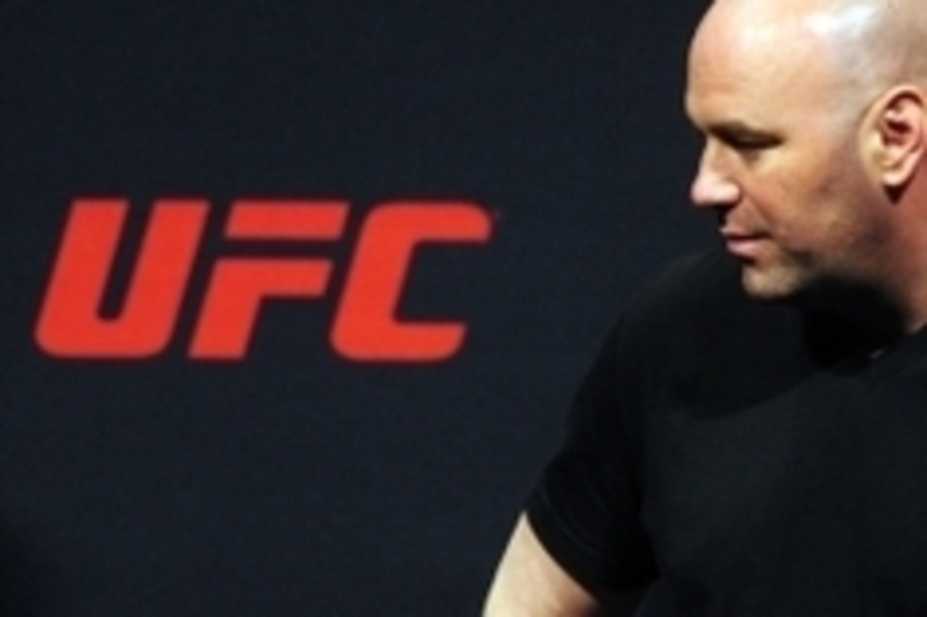 10 Best MMA Promotions of All Time