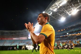 20 Unknown Players Set to Start at the 2014 FIFA World Cup