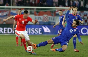 20 Unknown Players Set to Start at the 2014 FIFA World Cup