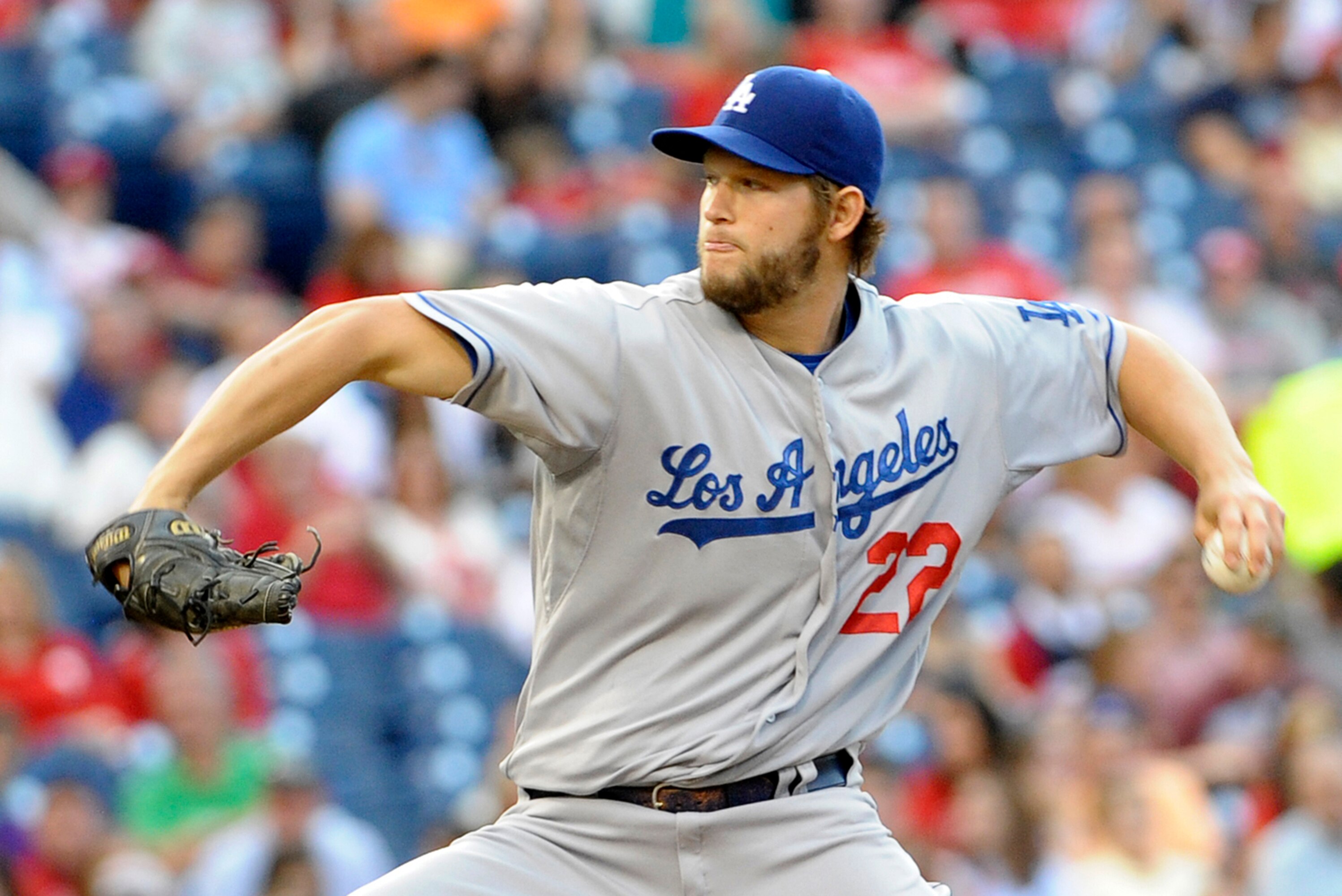 Grading the Top 50 MLB Players After 2 Months of Baseball