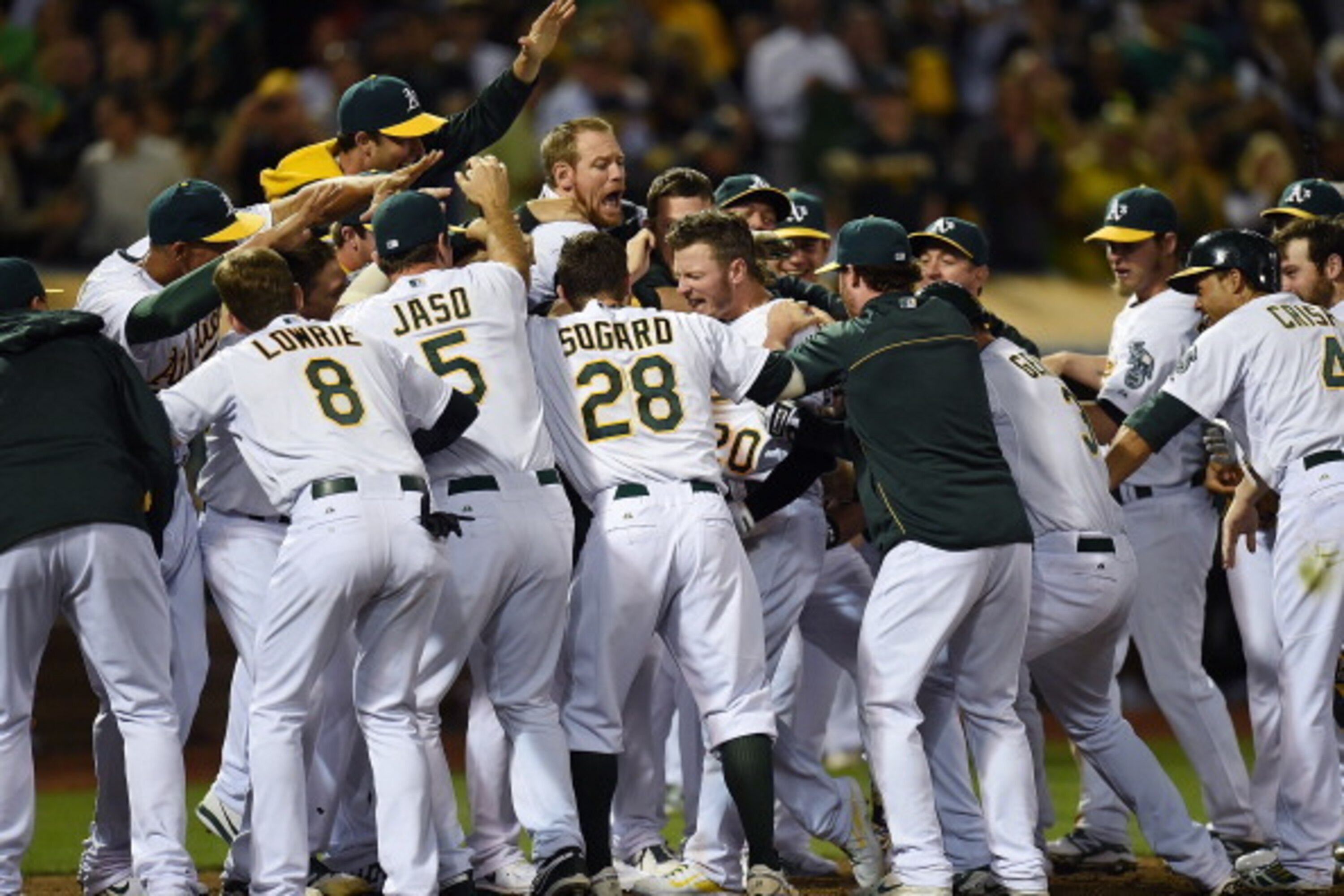 Grading Every MLB Team Through the First 2 Months of the Season