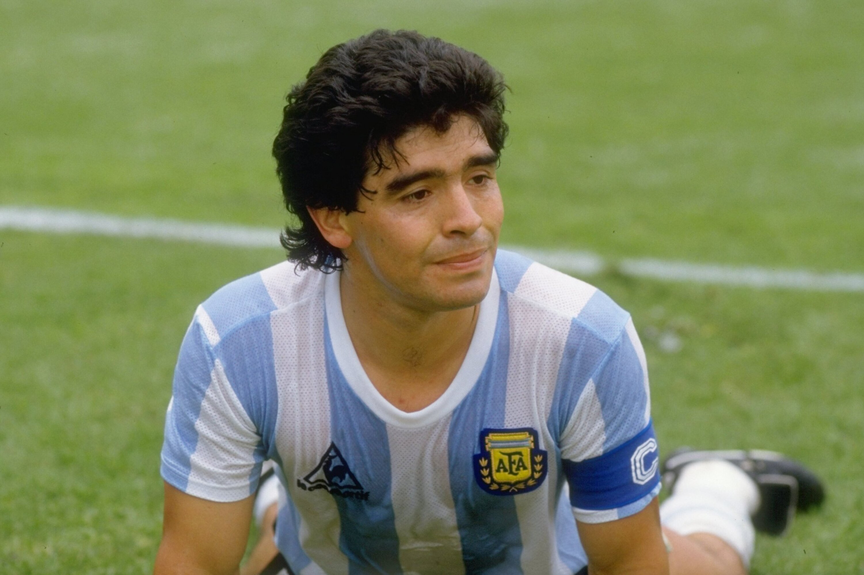 hispanic socer player