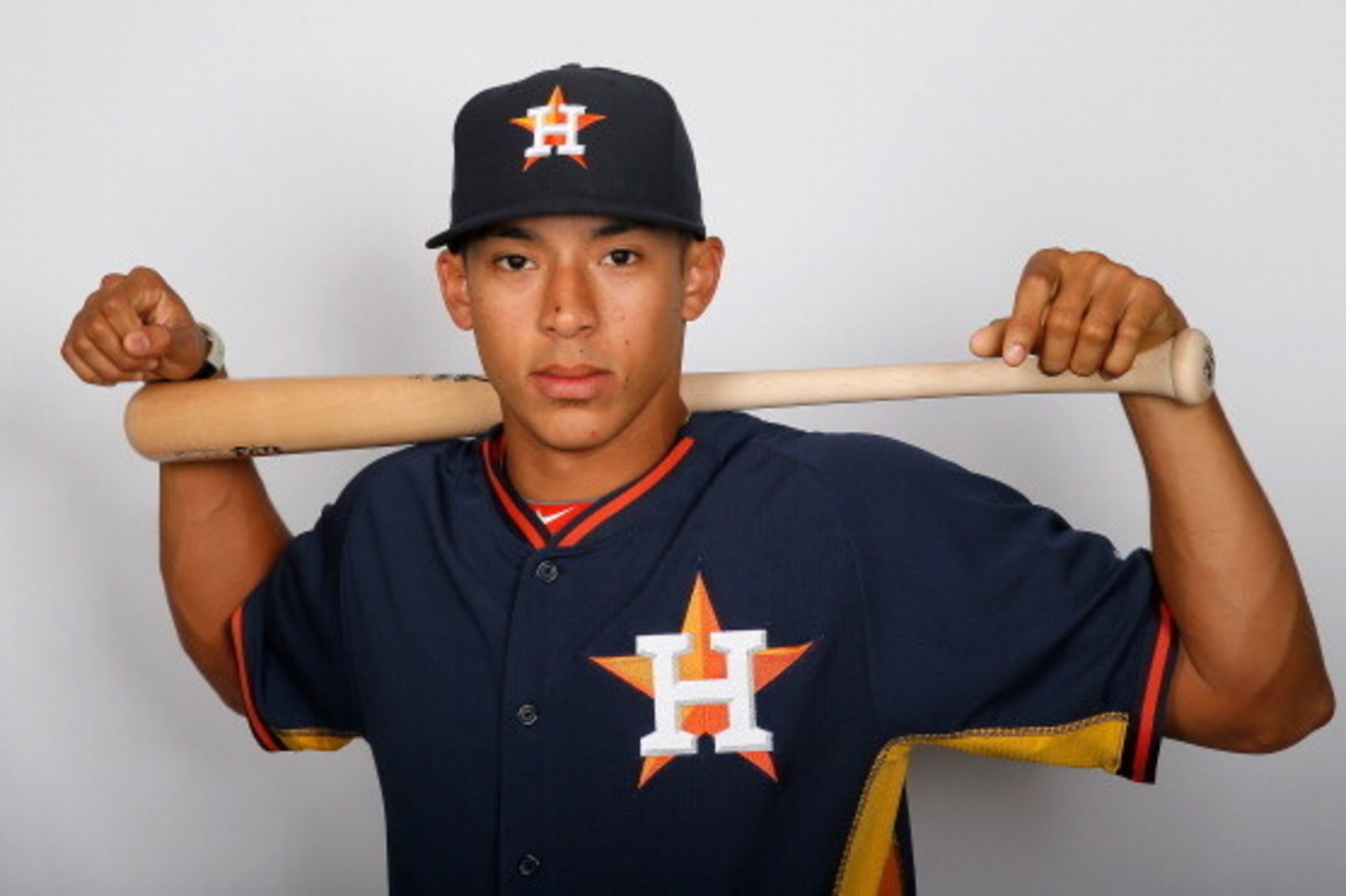 MLB Prospects Update: Hottest, Coldest Players at Each Minor League Level