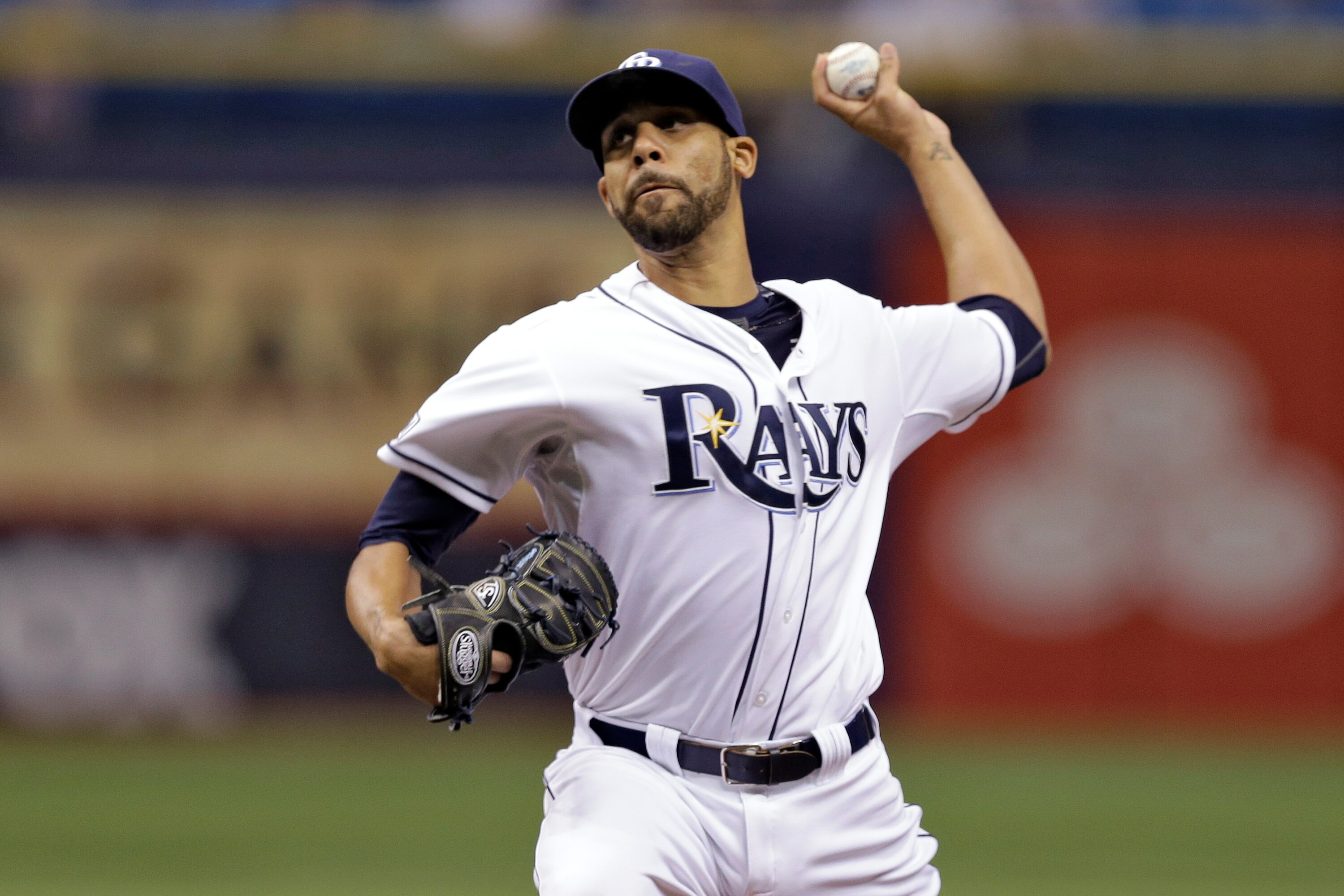 MLB Rumors: Analyzing All the Latest Whispers, News and Speculation