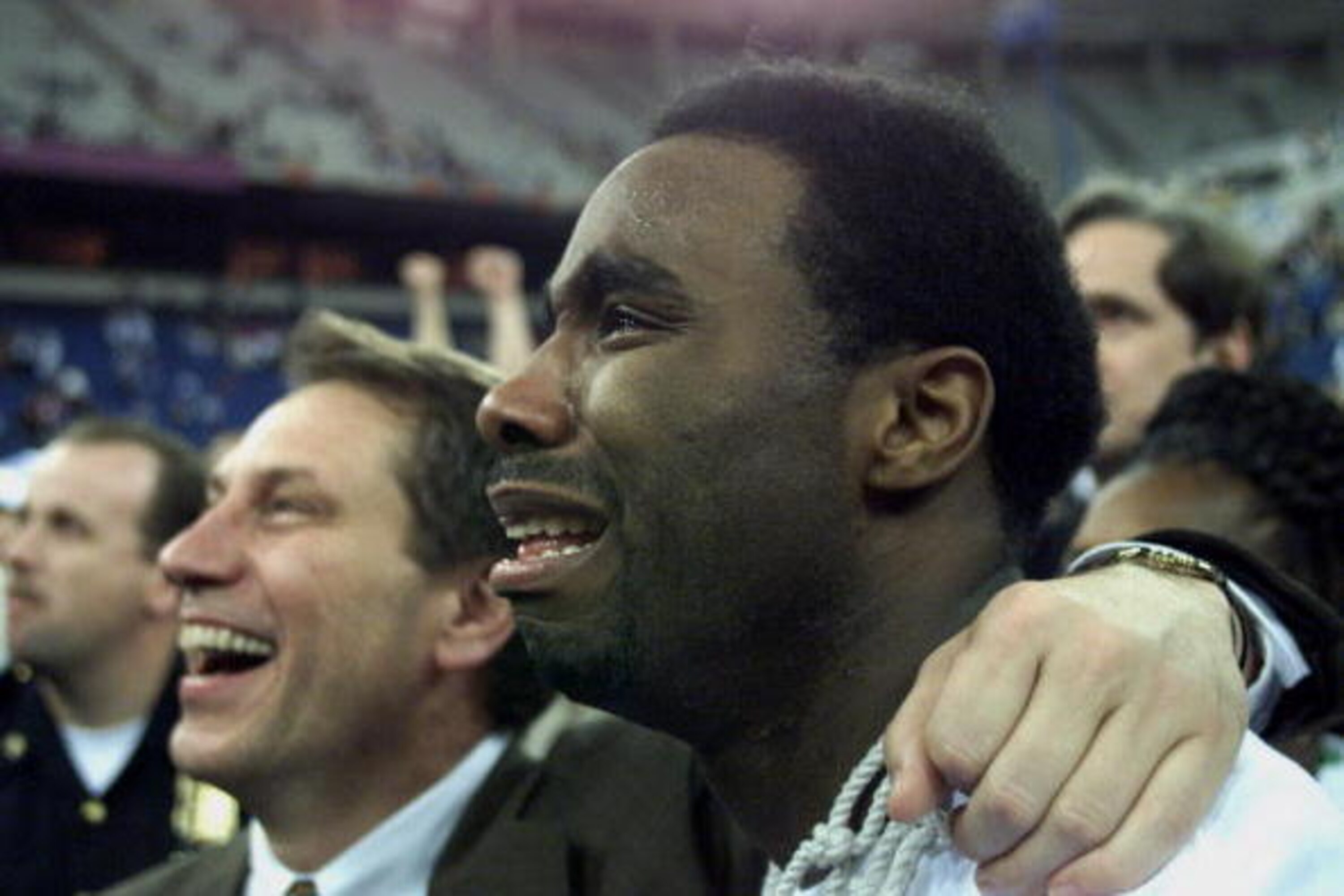 Michigan State Basketball: Ranking the Greatest Leaders in Spartans History
