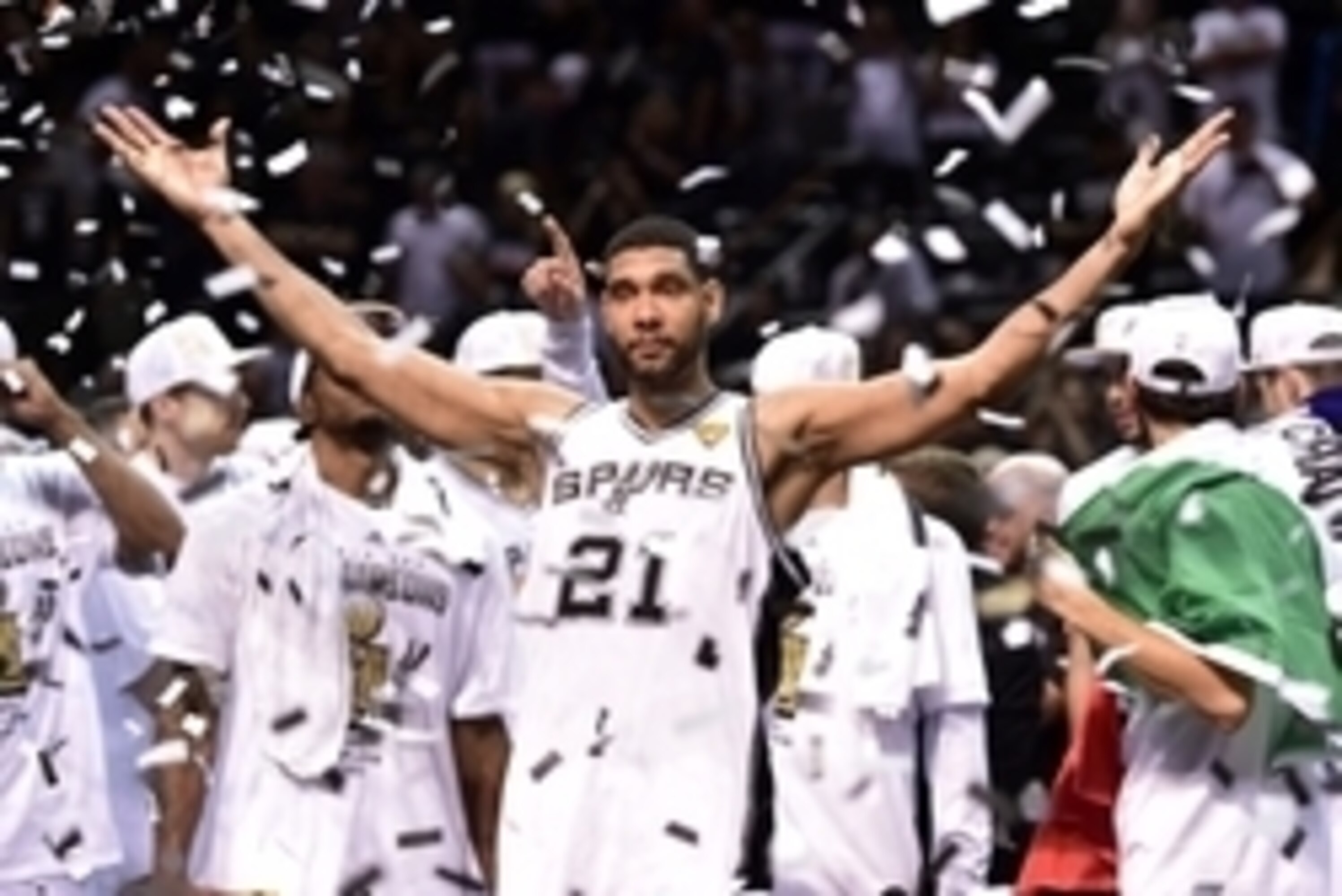 10 Most Loyal Athletes of the Modern Sports Era