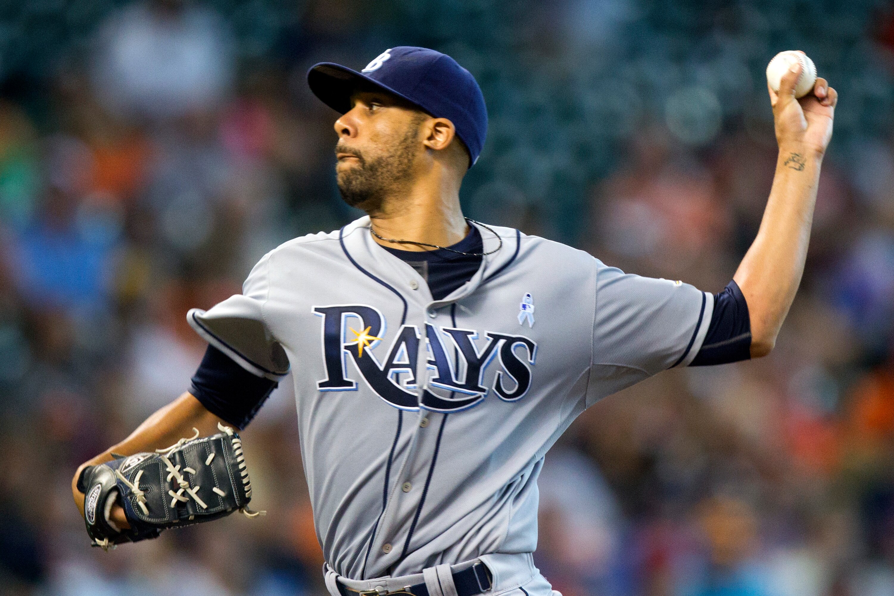 MLB Rumors: Analyzing All the Latest Whispers, News and Speculation