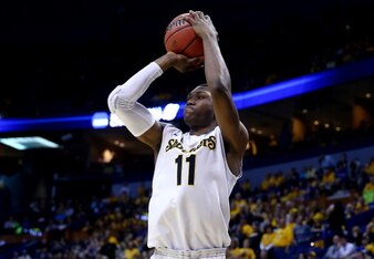 cleanthony early contract