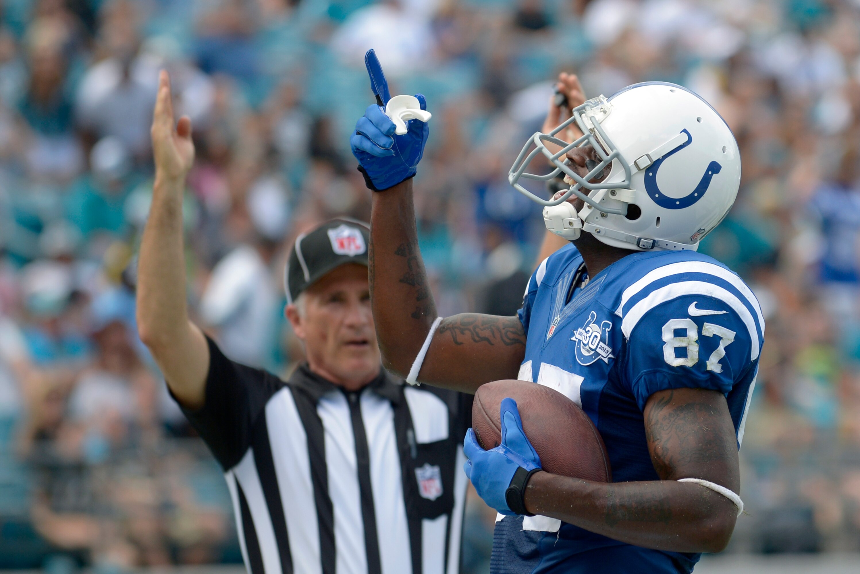 Previewing the Trickiest Upcoming Contract Negotiations in the NFL