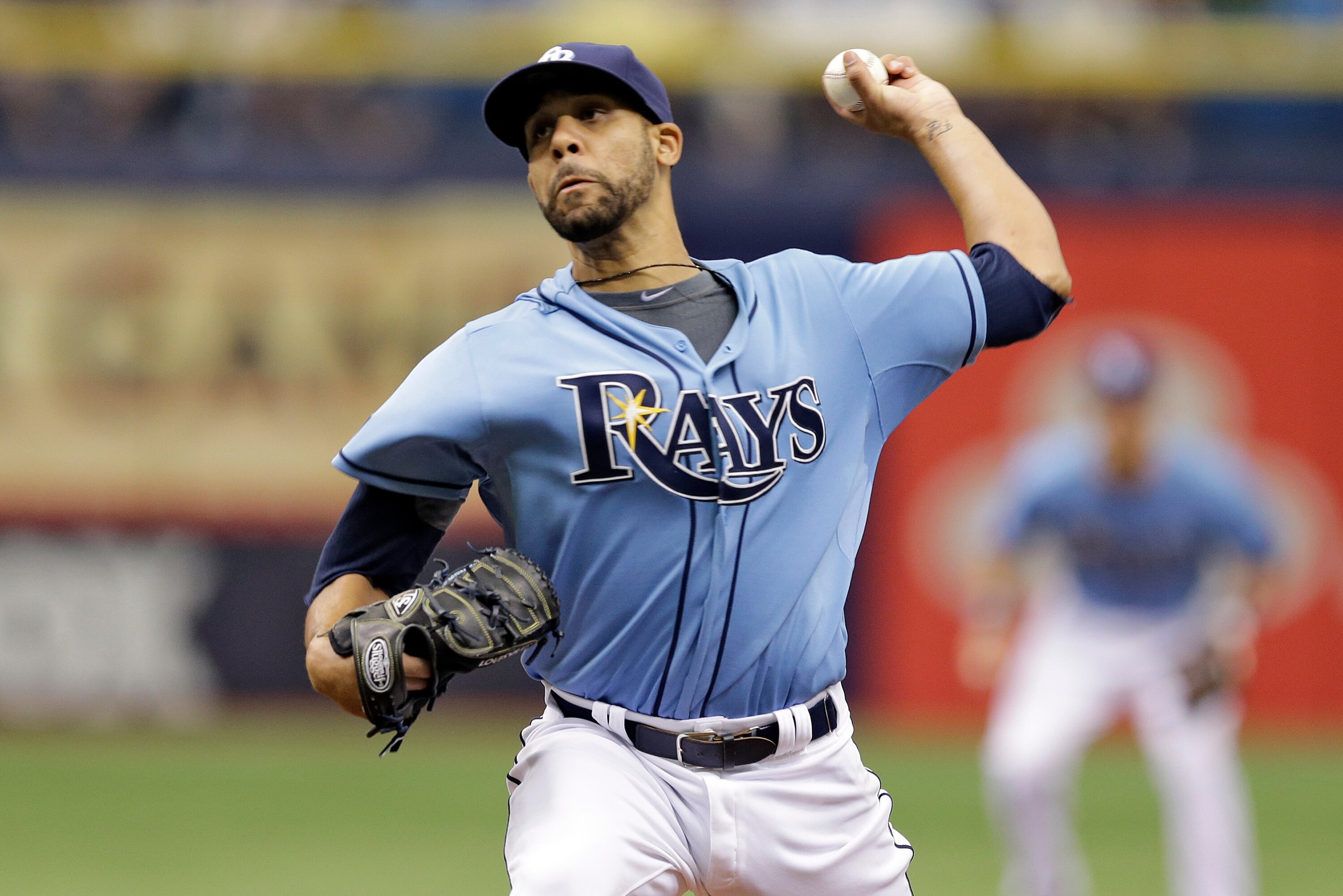 MLB Rumors: Analyzing All the Latest Whispers, News and Speculation