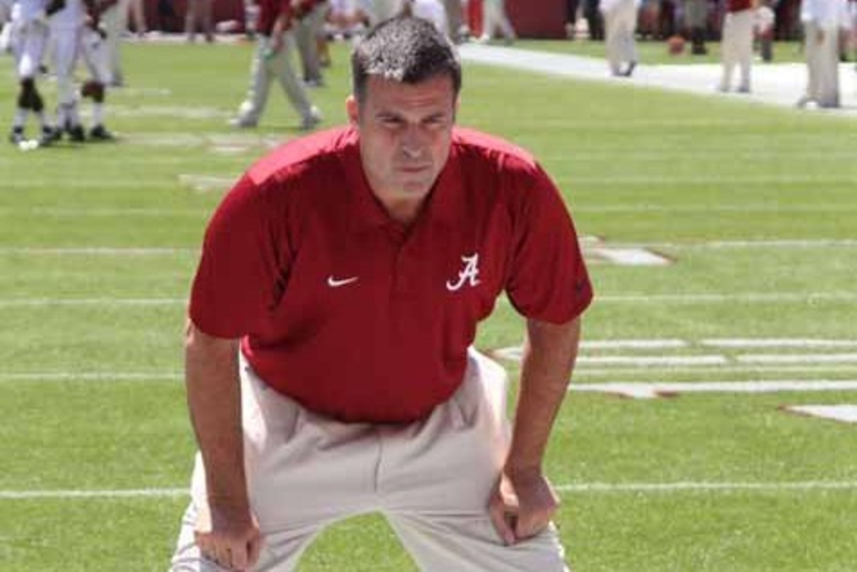 8 Assistant Coaches Quietly Dominating College Football Recruiting Trail