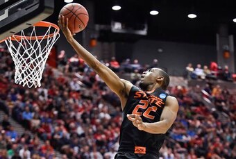 2014 NBA Draft Grades: Full Team-by-Team Report Cards