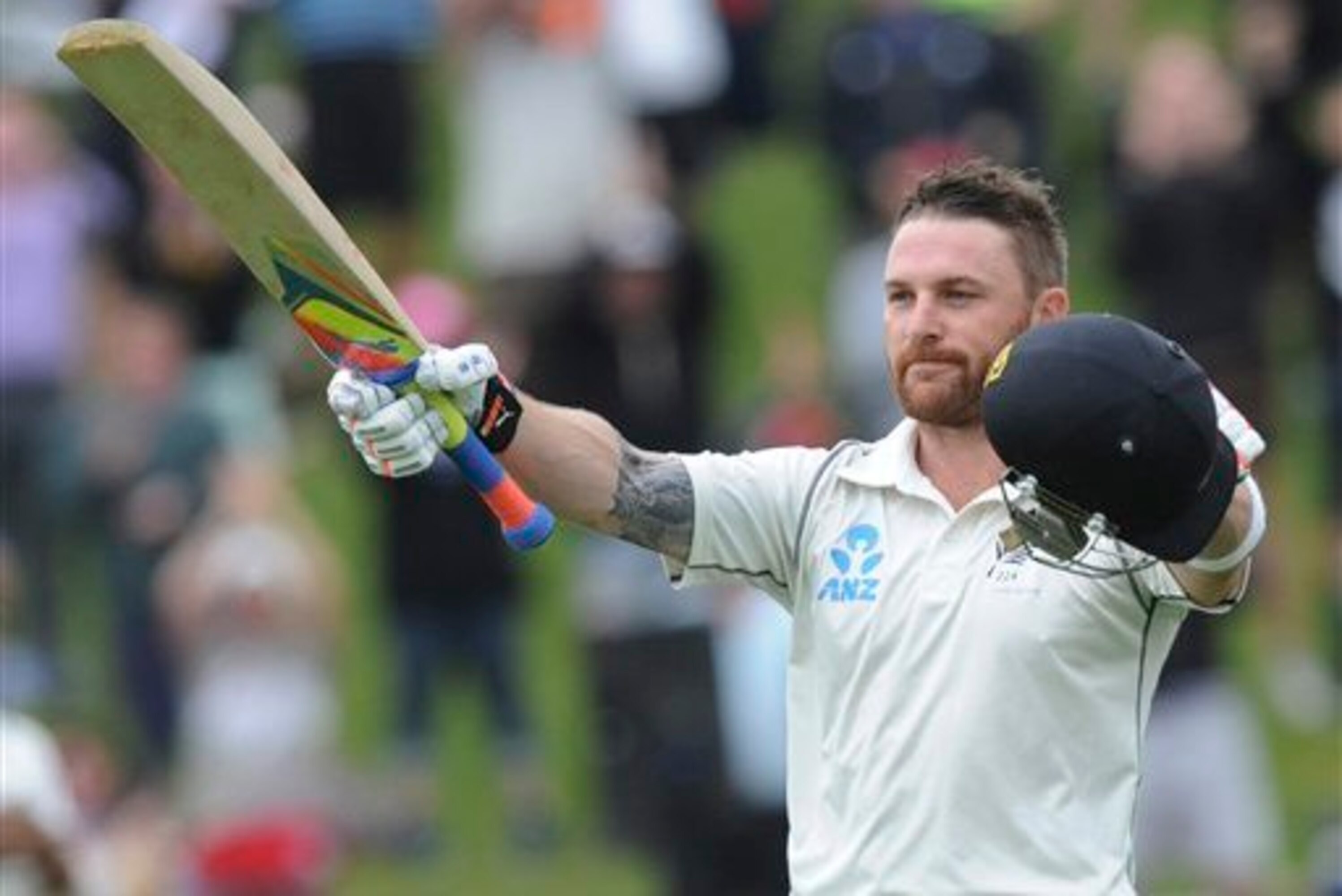 Test Cricket's Triple Centuries: Reliving 28 Iconic Innings