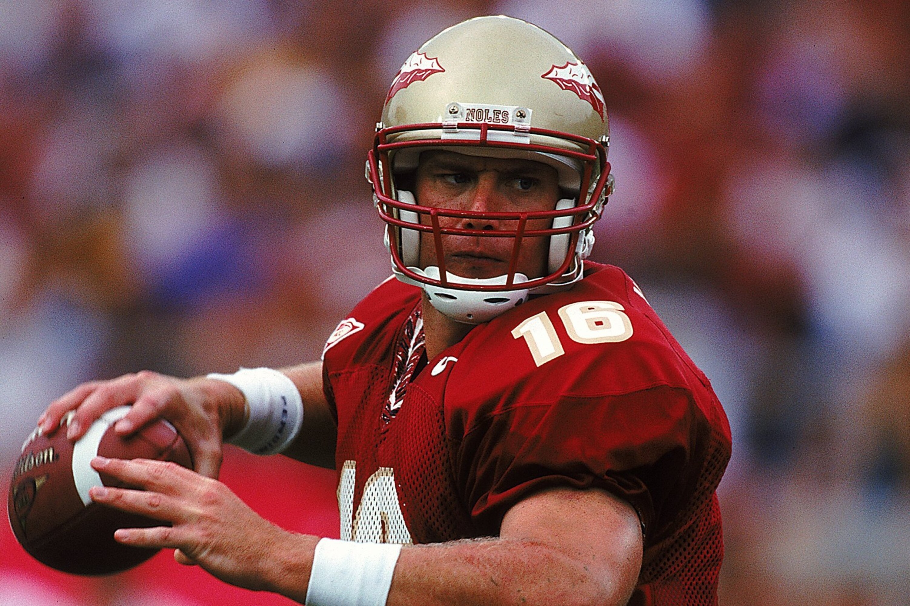 Florida State Football: Constructing the Seminoles' All-BCS Era Team