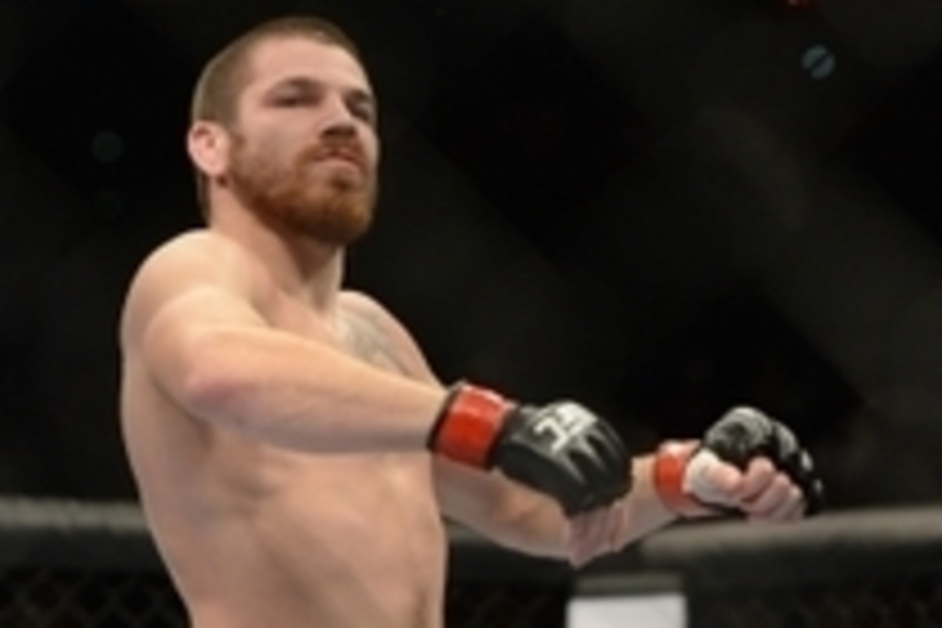 Cerrone vs. Miller: A Complete Guide to Full UFC Fight Night 45 Card