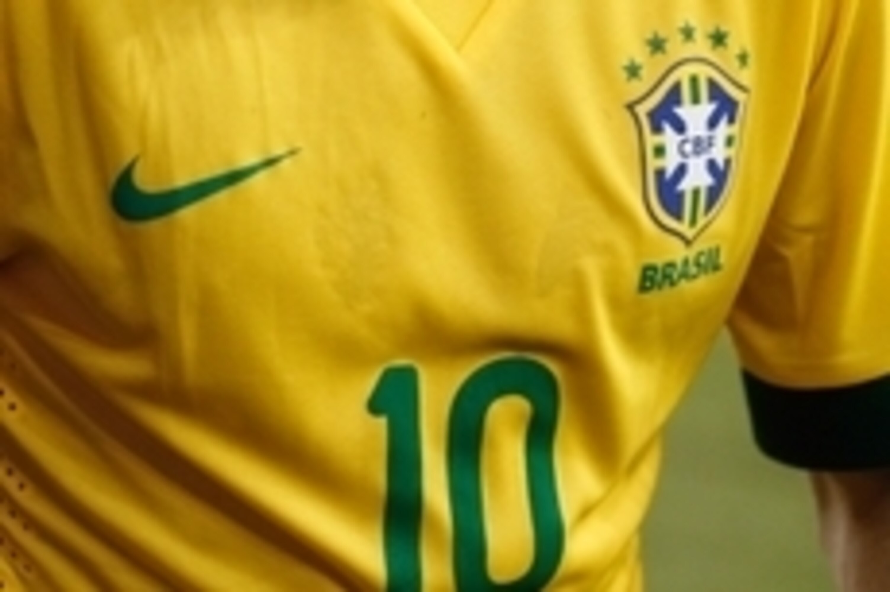 10 Players Brazil Should Bring in from the Cold Immediately