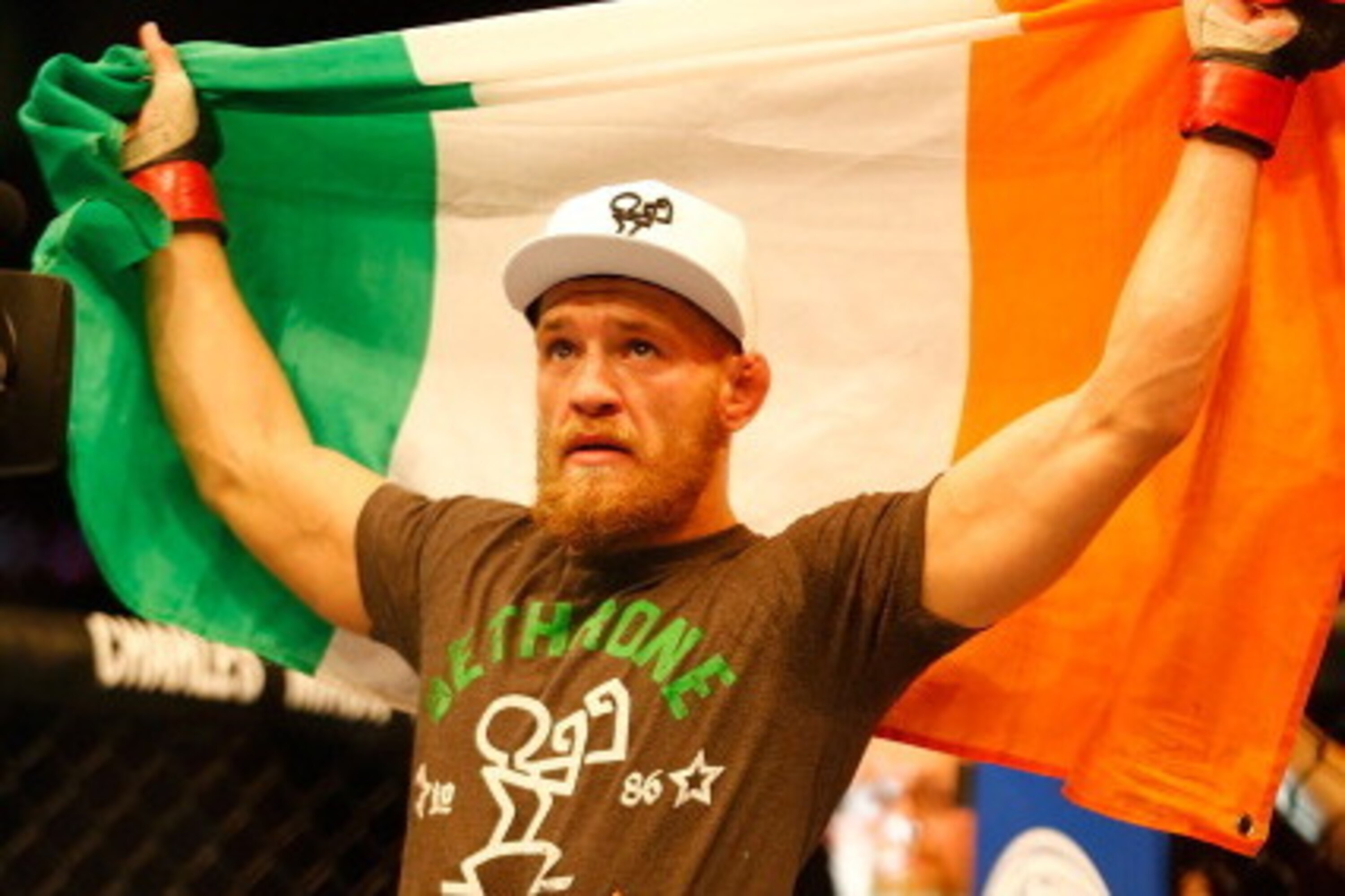 UFC Fight Night 45 Results: Burning Questions Heading into Fight Night 46