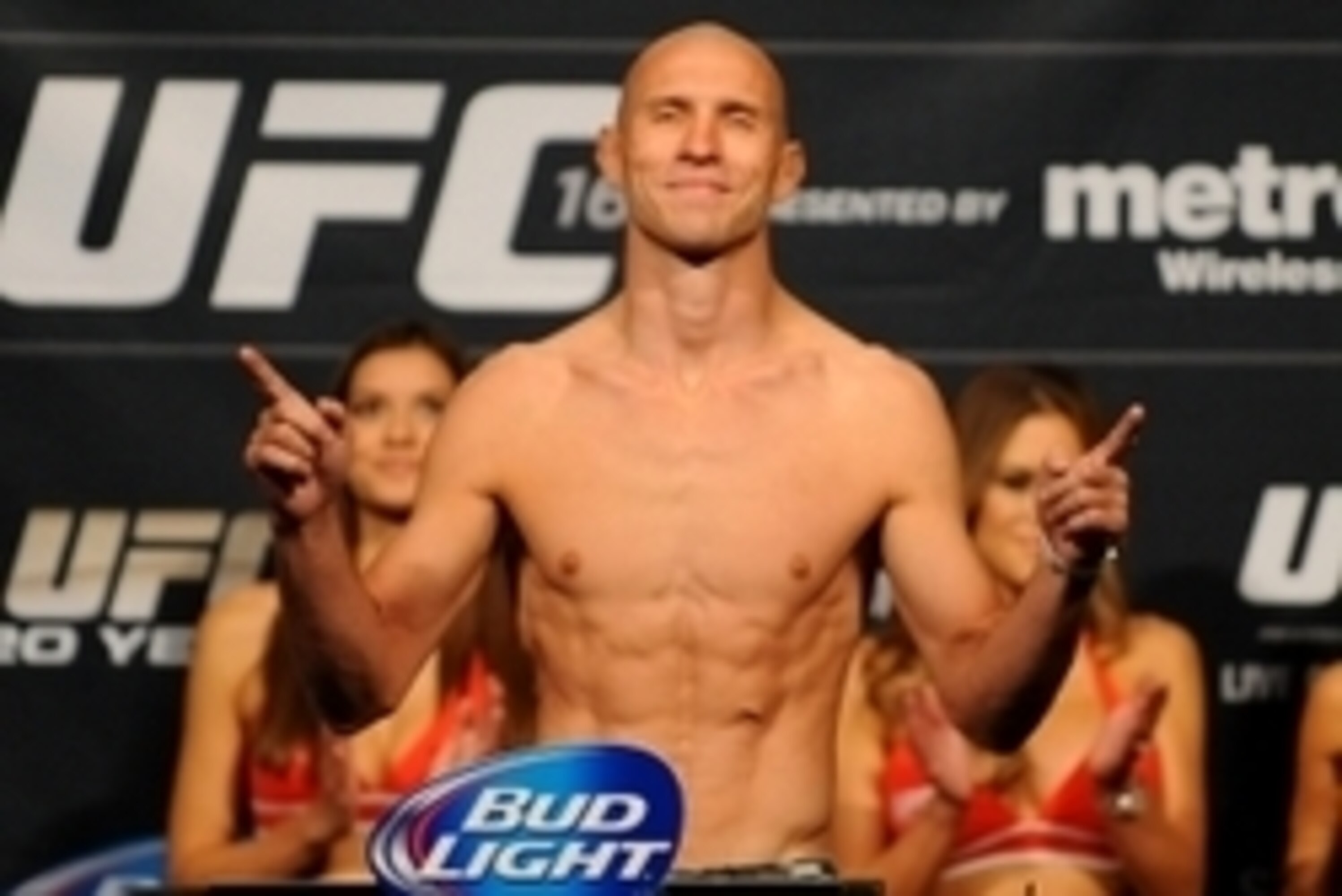 UFC Fight Night 45 Results: The Real Winners and Losers from Cerrone vs ...