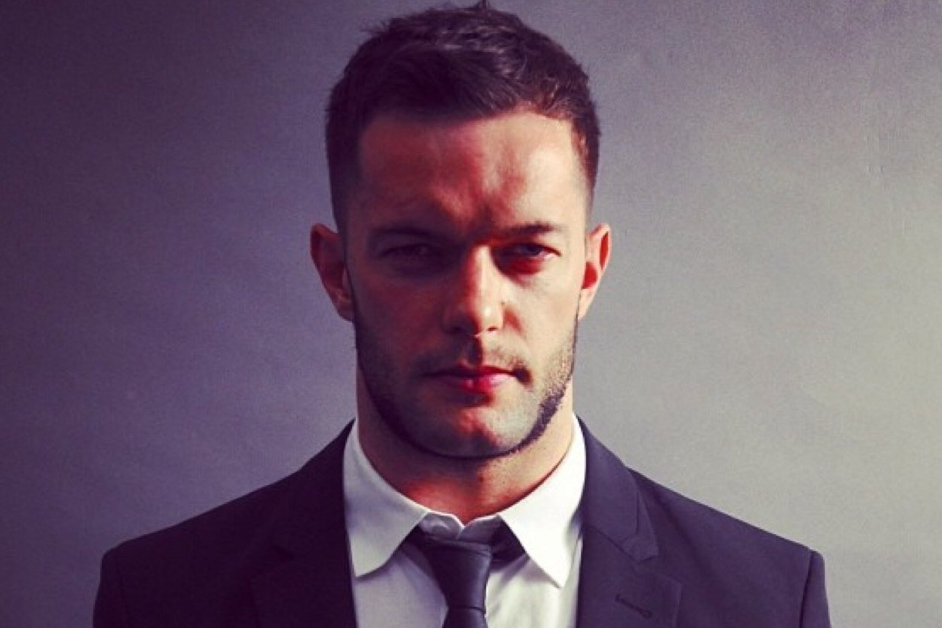 Prince Devitt, Kevin Steen and Latest WWE NXT Developmental News
