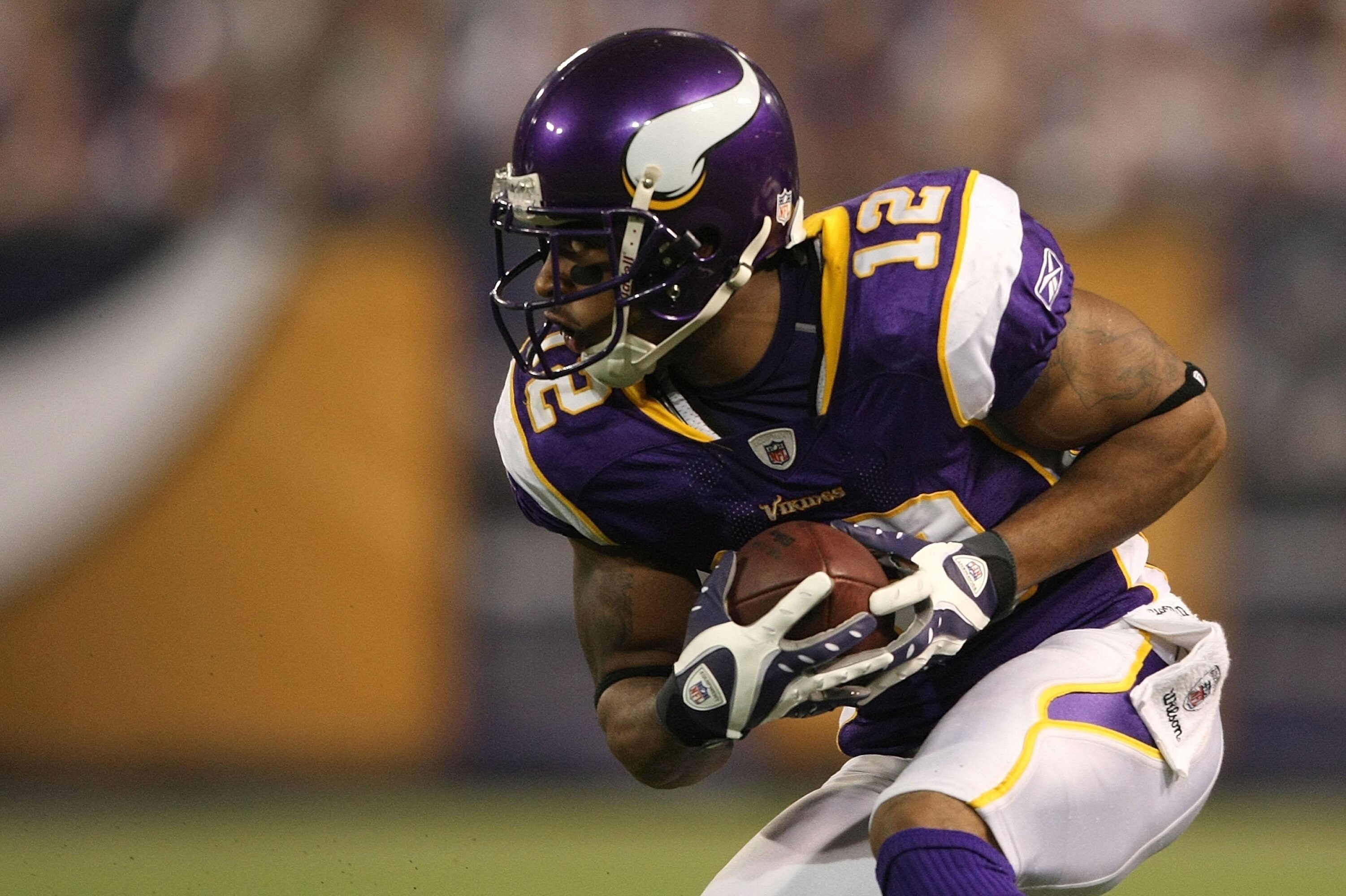 NFL Rookie Highlight Reels You Have to See to Believe