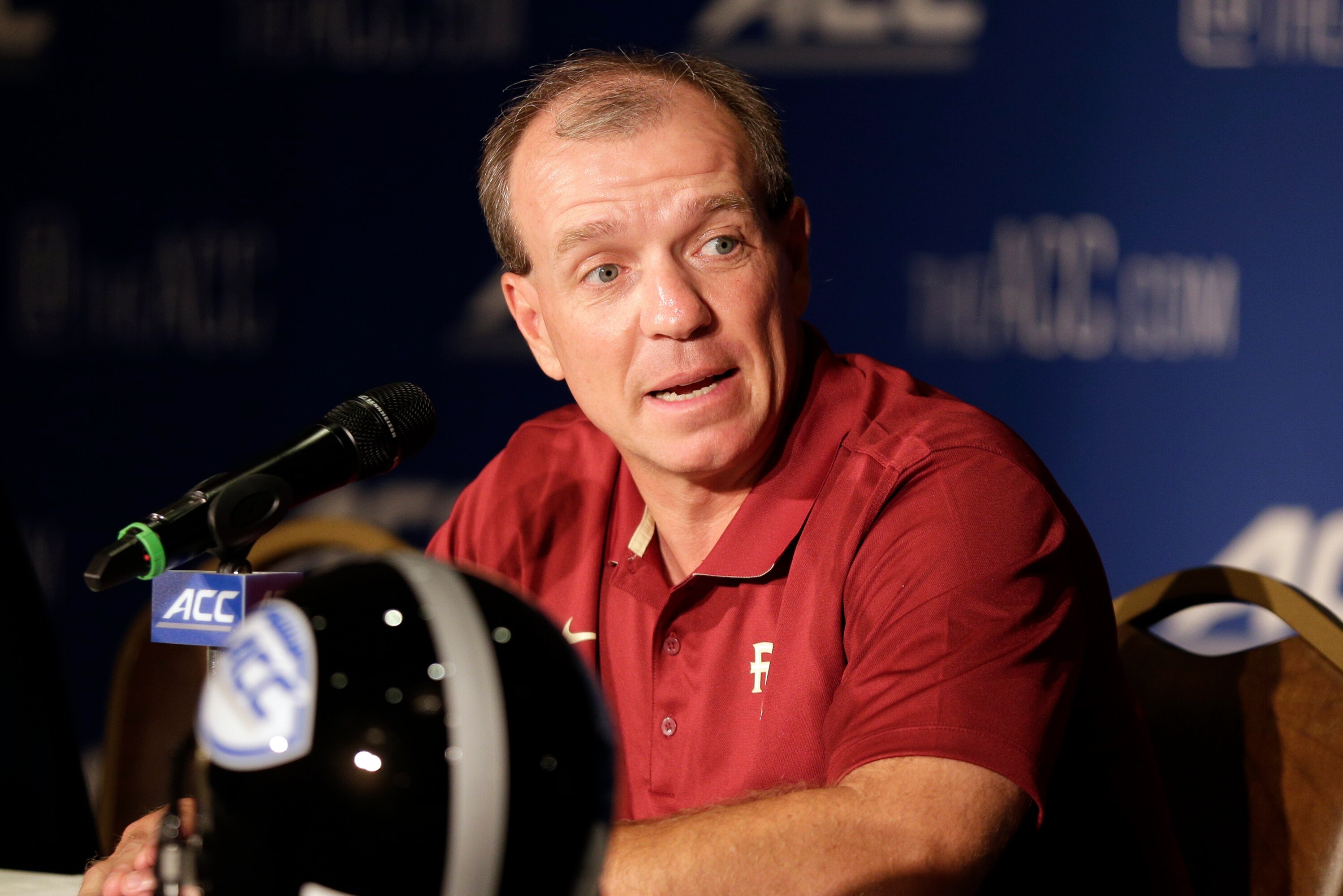 Grading Depth Charts for Every Top 25 College Football Team Entering ...