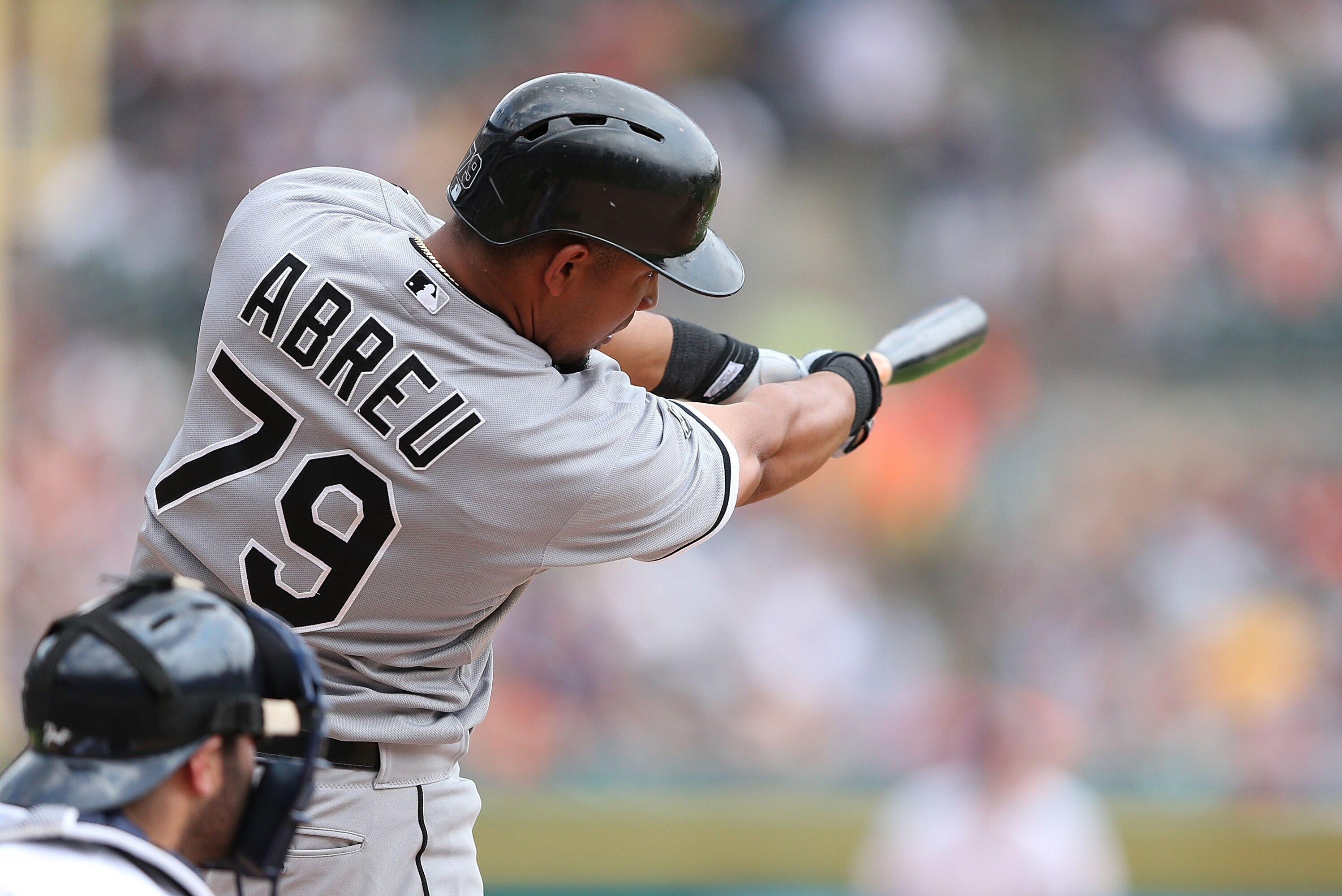 MLB Position-by-Position Player Power Rankings, August Edition