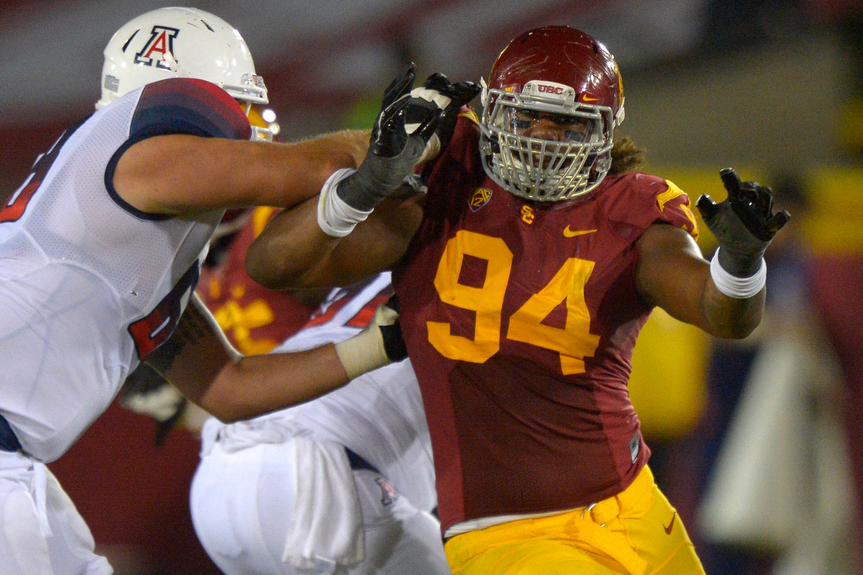 NFL Draft 2015: Preseason Predictions for the Entire First Round