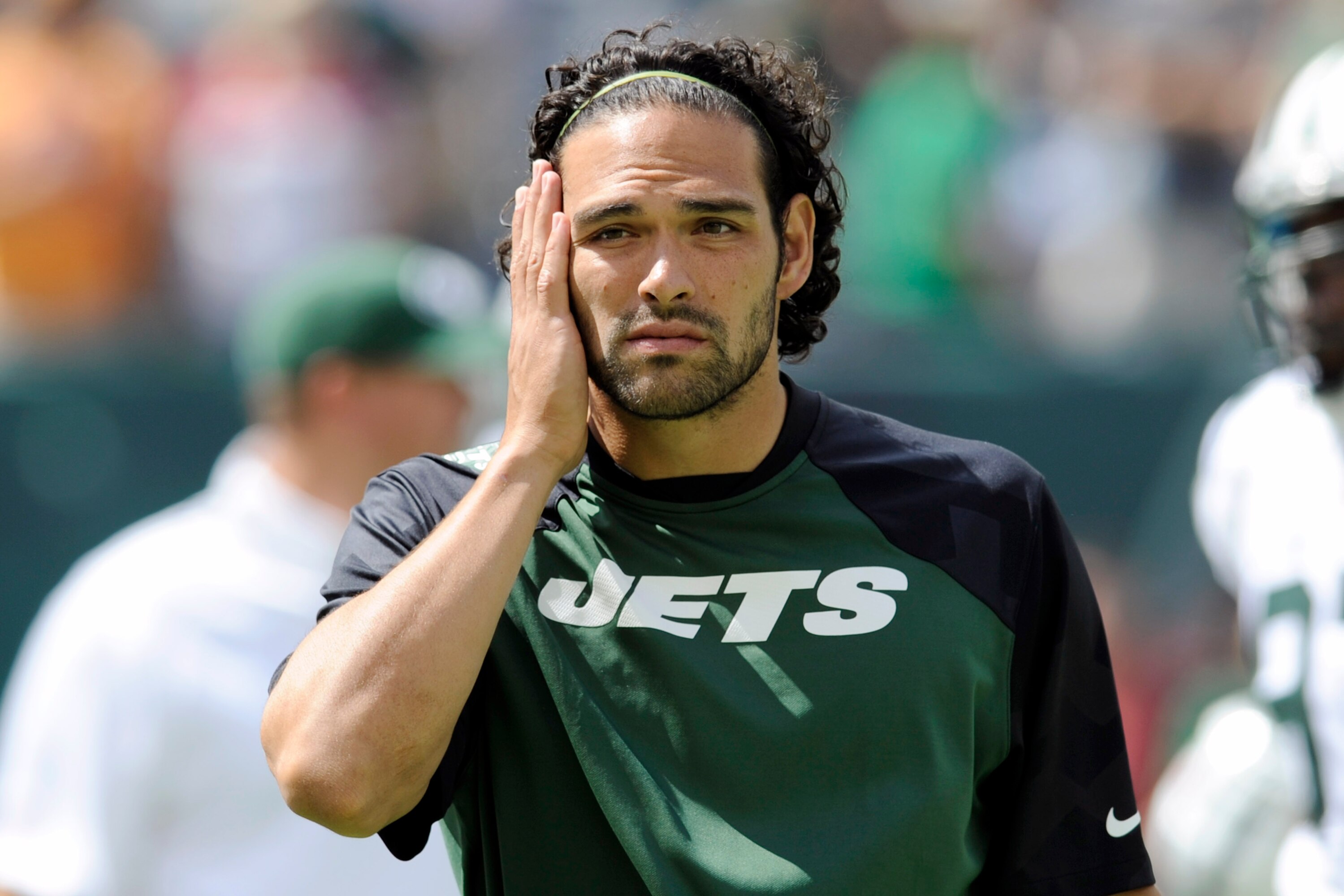 The Most Cringeworthy Moments in Sports History