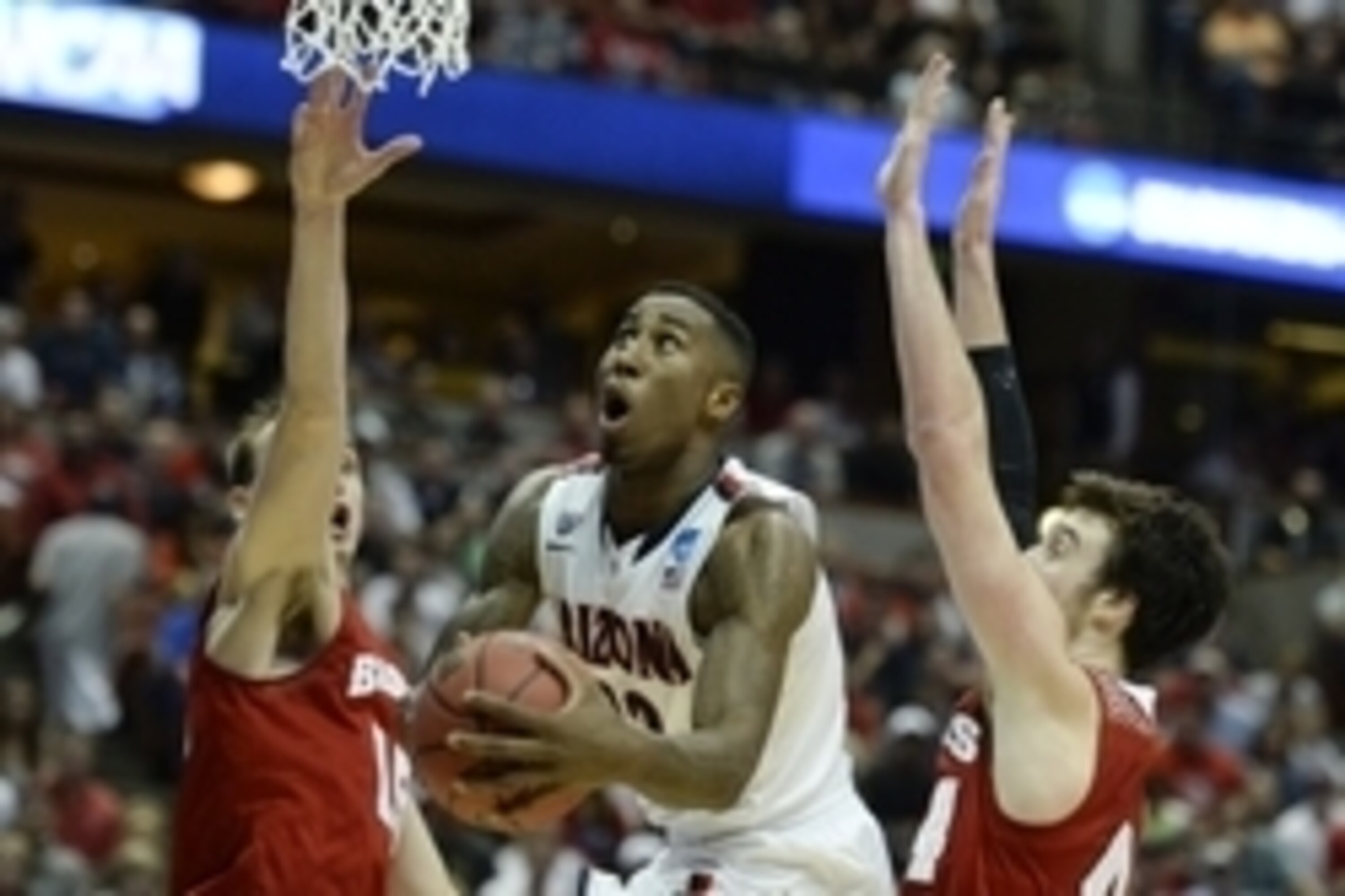 Biggest Offseason Transformations in College Basketball Ahead of 2014 ...