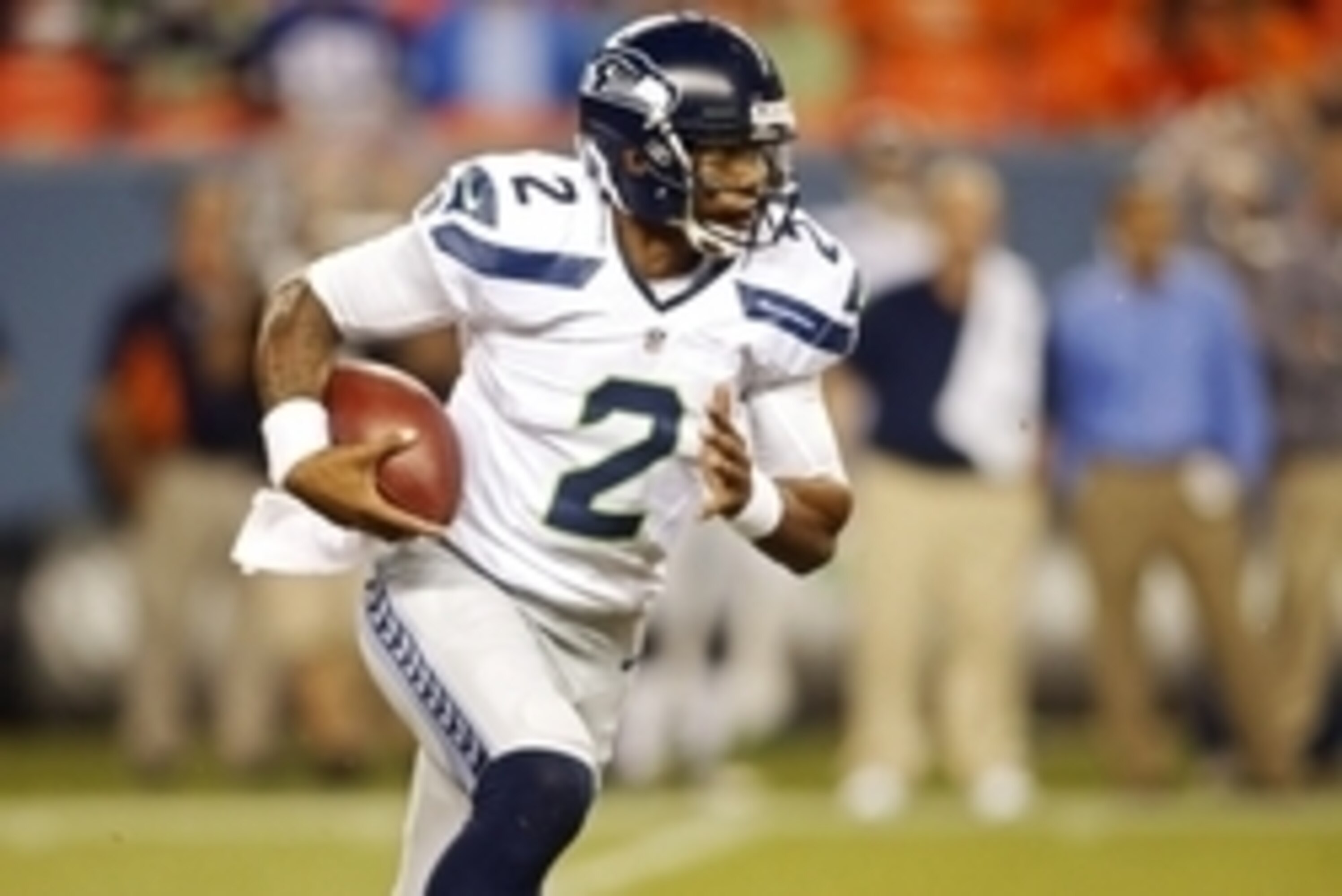 The Most Surprising NFL Roster Cuts