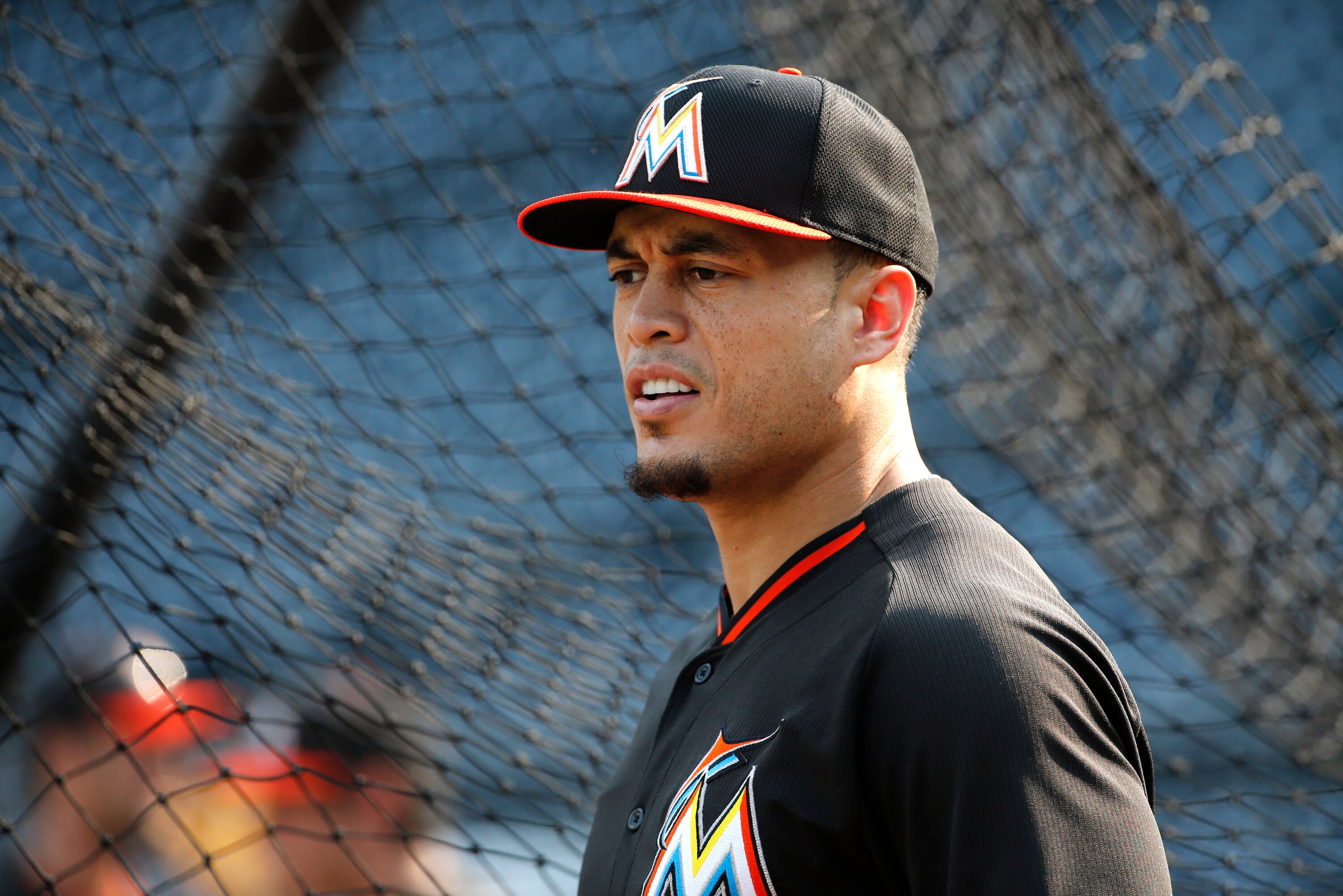 MLB Position-by-Position Player Rankings, September Edition