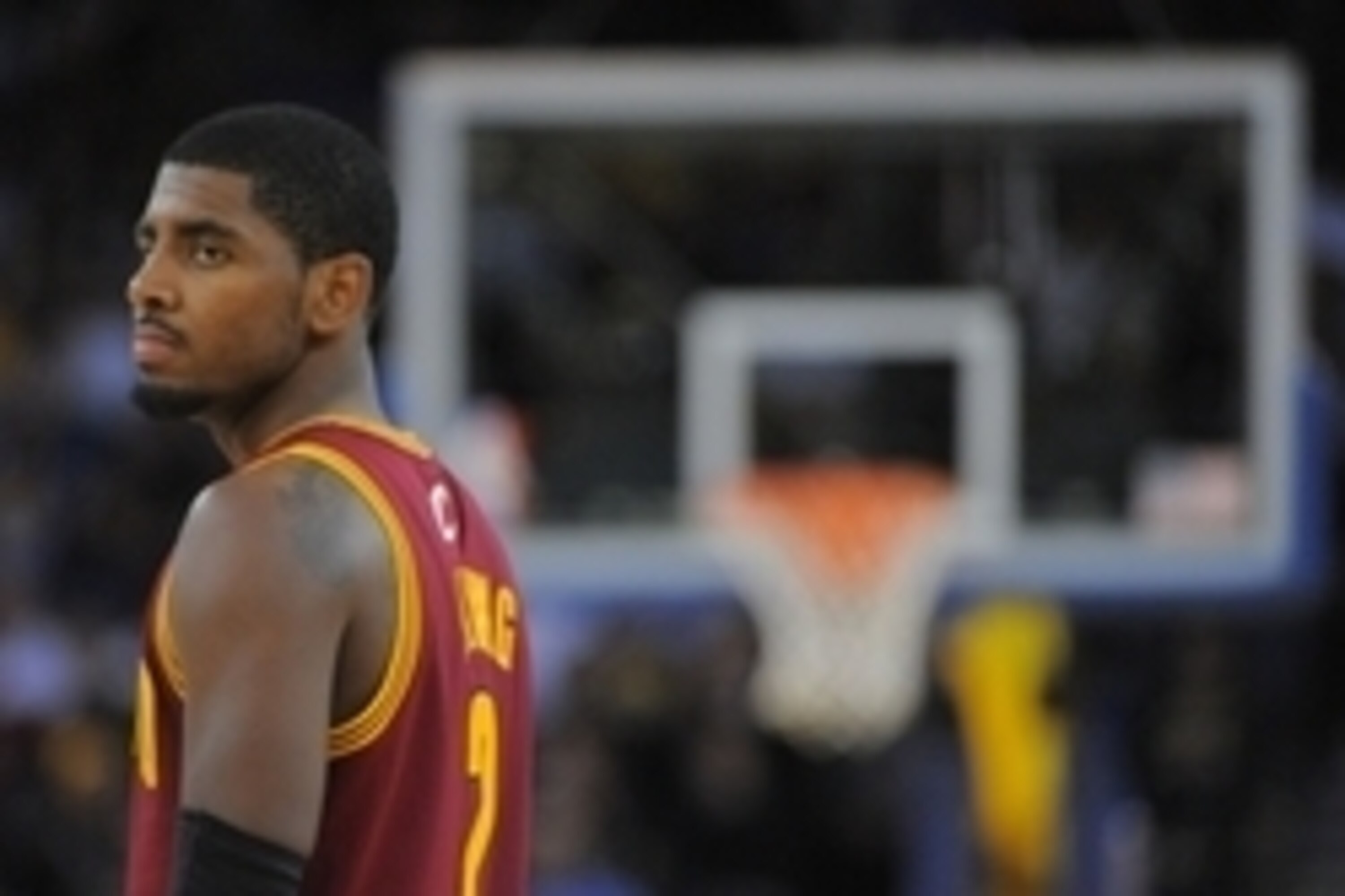 Beyond Points: Which Players Have Emerged as NBA's Deadliest Scorers?
