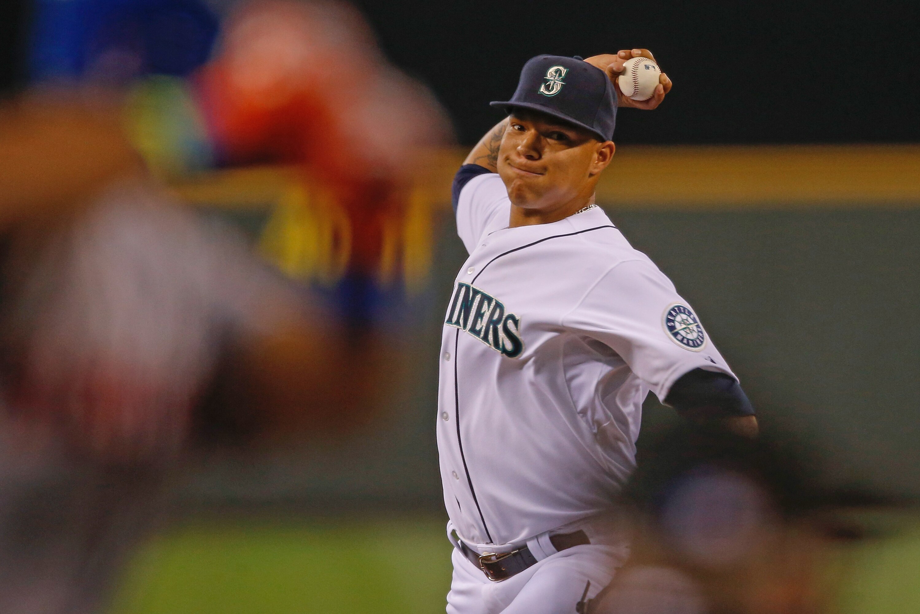 2014 September Prospect Call-Ups Who Will Be Full-Time MLB Starters in 2015