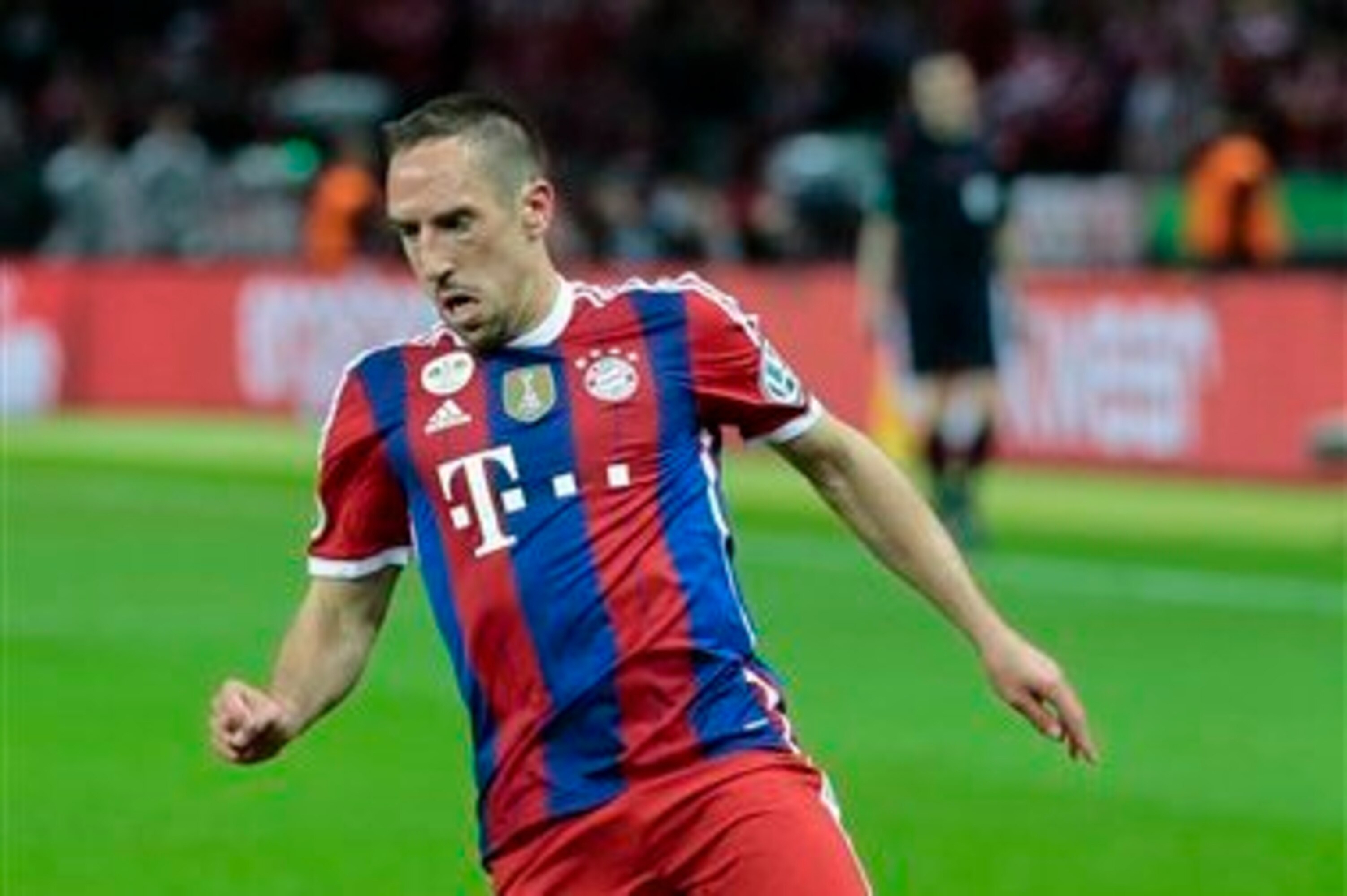 10 Players to Watch in World Football for Weekend of September 12-14