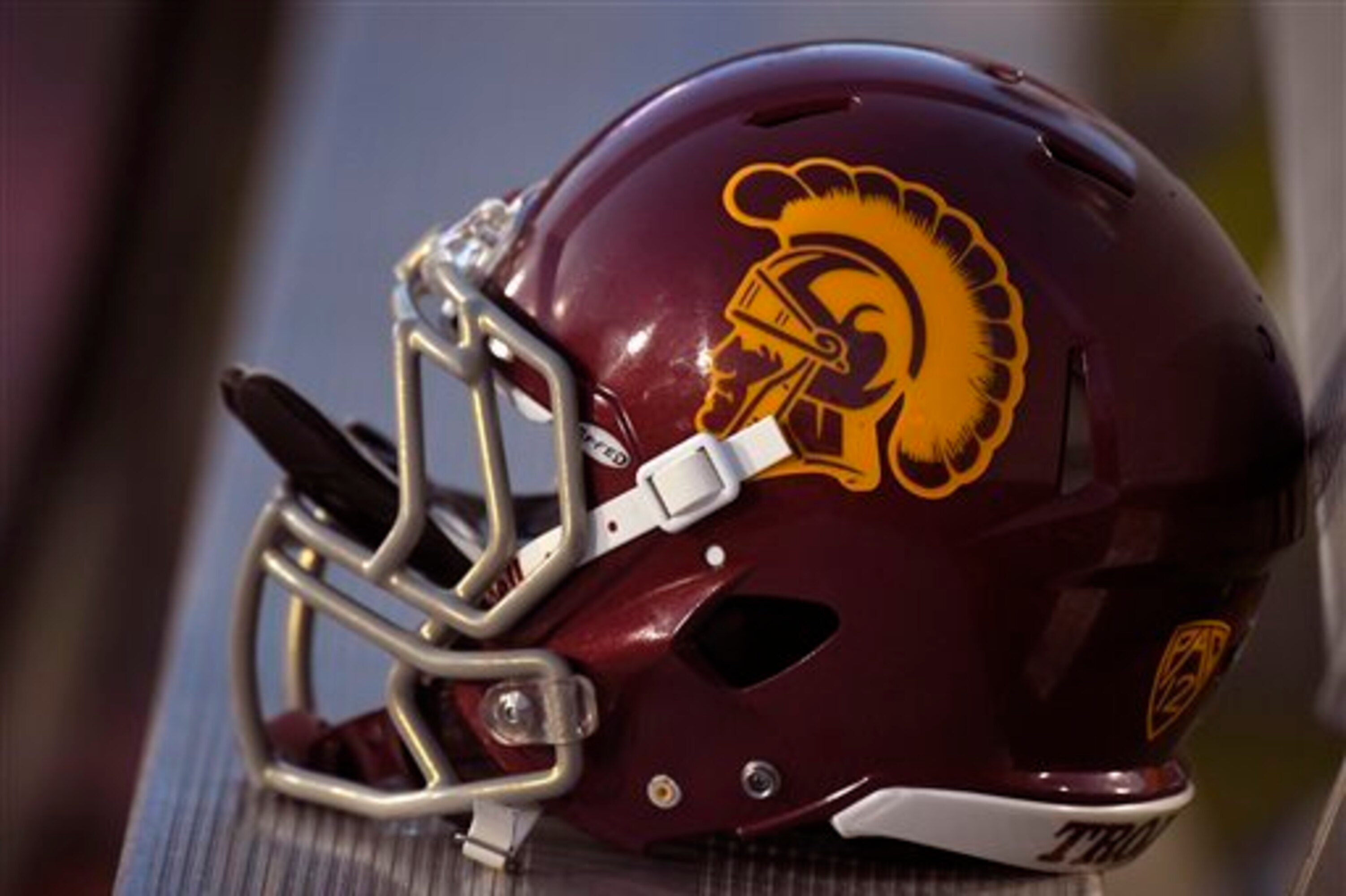 USC Football Recruiting: Latest Updates on 2015 Commits, Visits and Targets