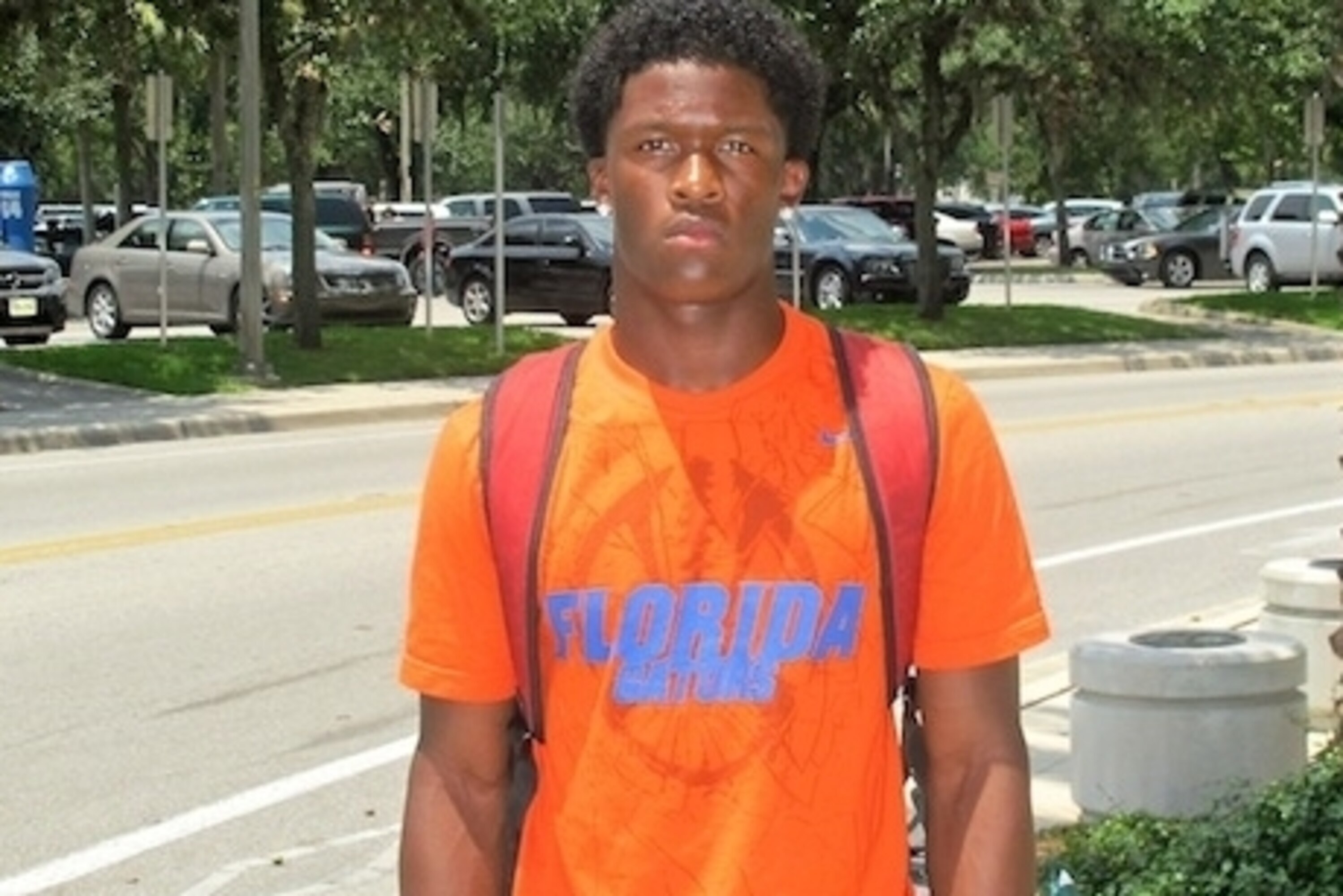 Clemson Football Recruiting: Latest Updates on 2015 Commits, Visits and ...