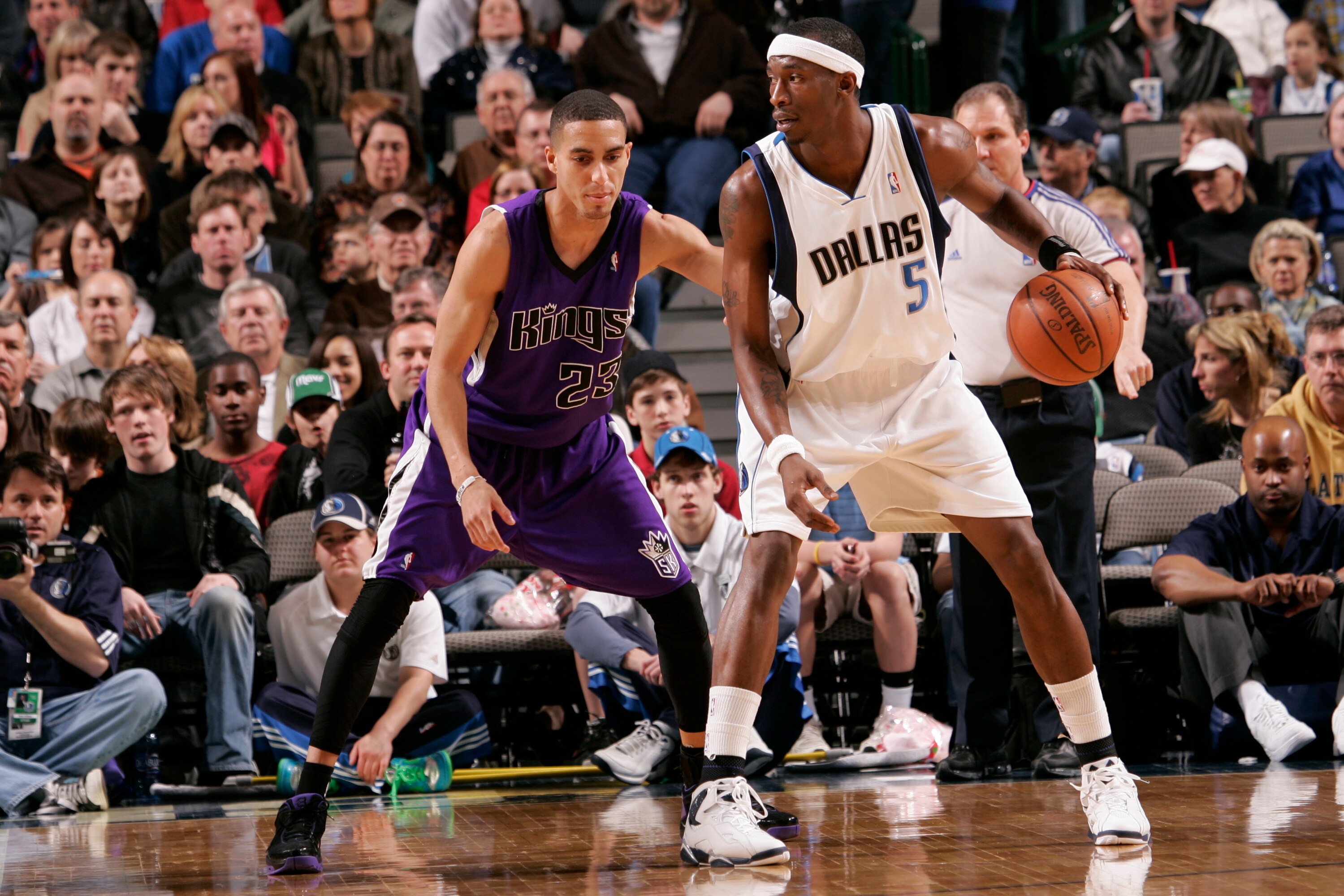 Ranking the NBA's 20 Worst Defenses of All Time