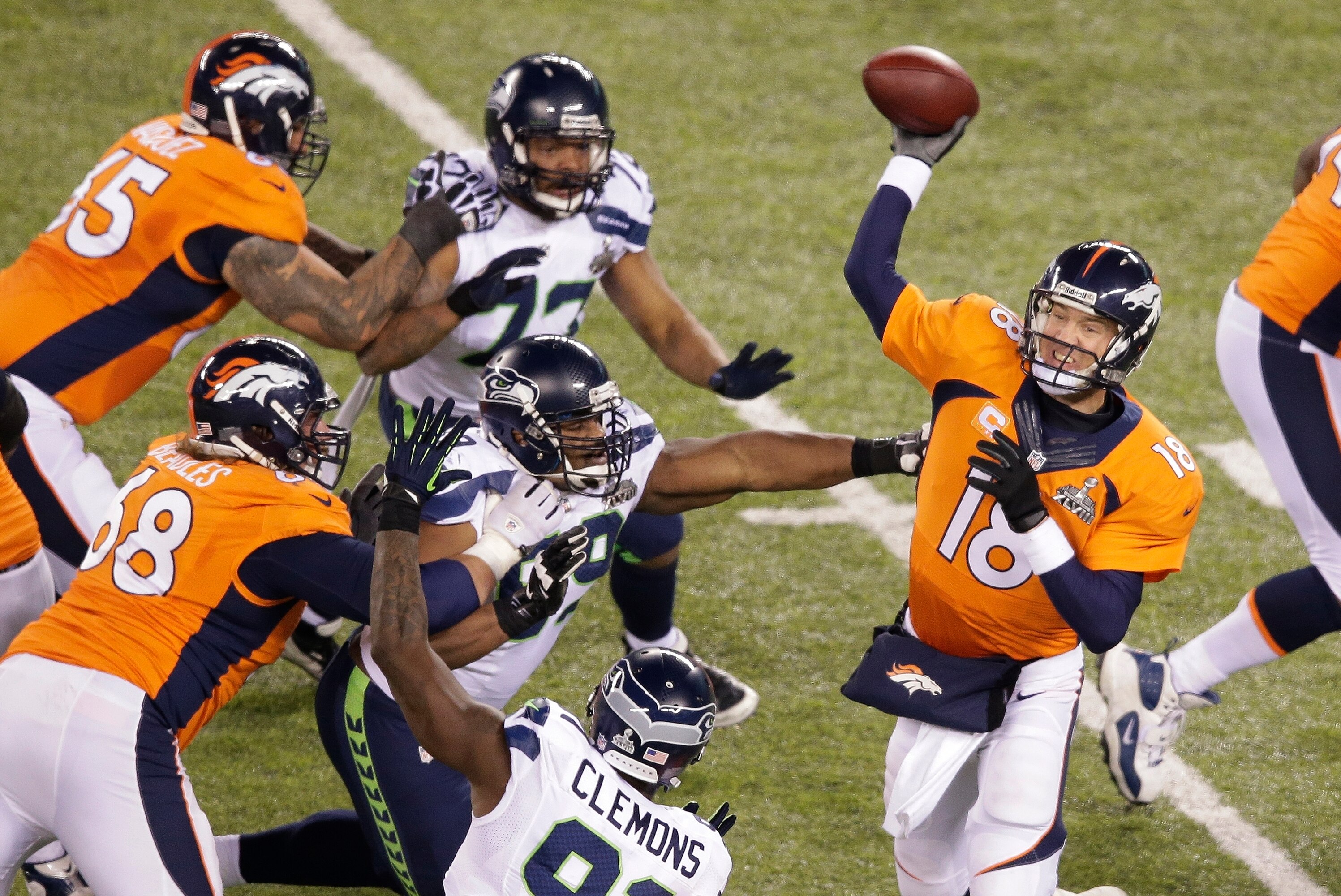 Fantasy Football Week 3: The Ultimate Guide to Sunday's Action