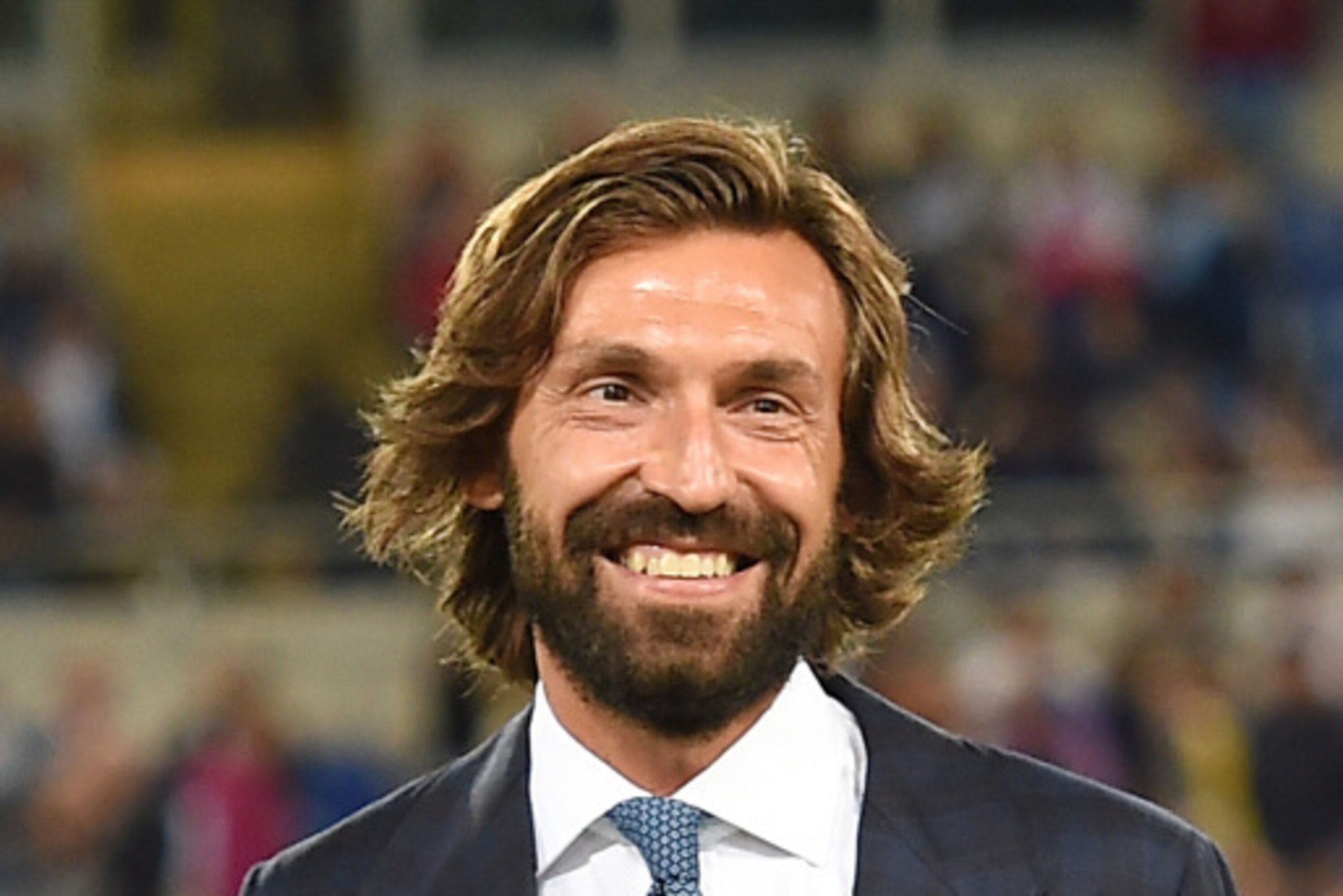 Juventus Transfer News and Rumours Tracker: Week of September 22
