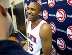 1 Burning Question Every NBA Team Must Answer in 2014-15 Training Camp