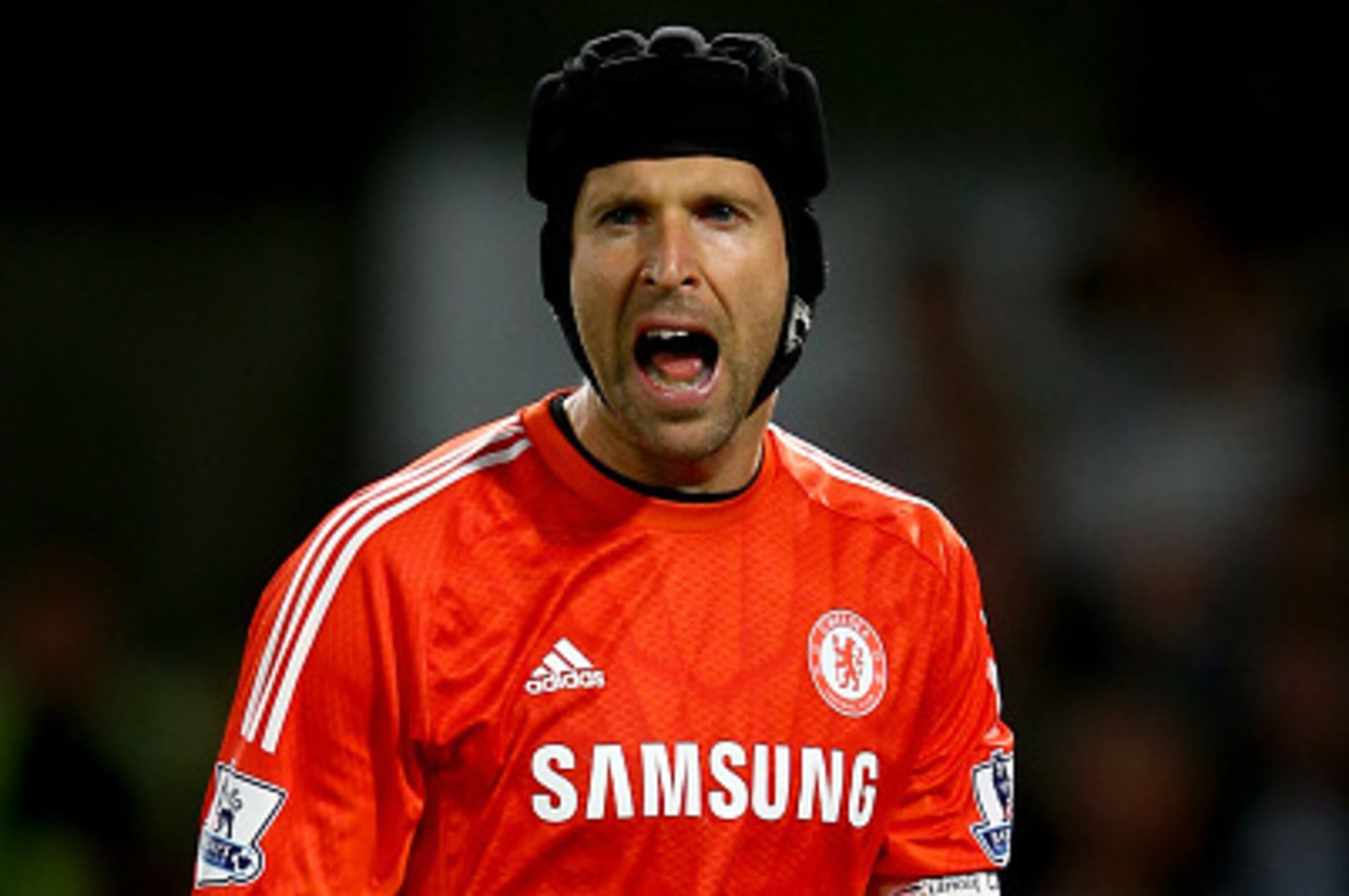 Predicting the 15 Biggest Transfer Rumours for January 2015
