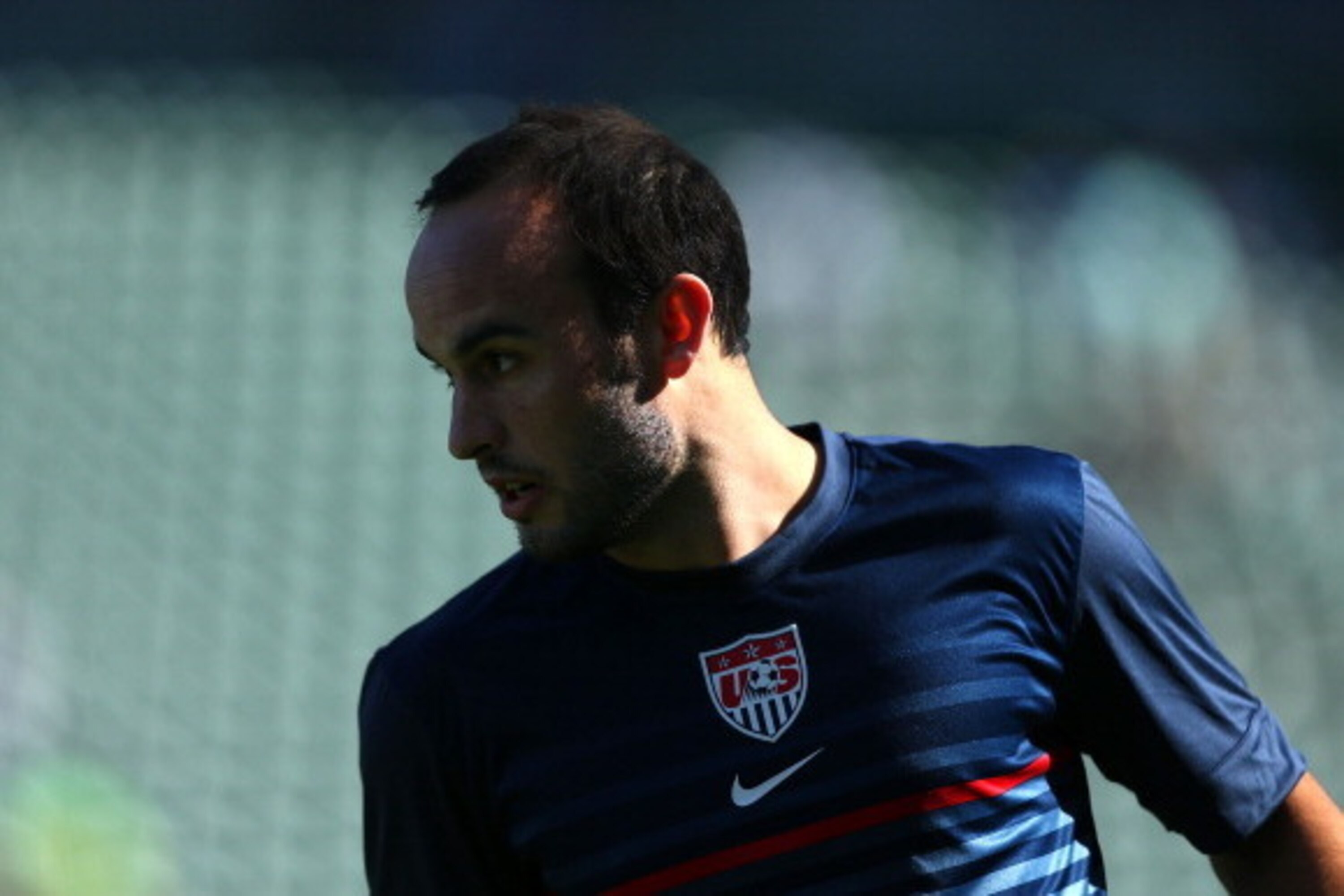 USA vs. Ecuador: Key Issues That Will Shape International Friendly