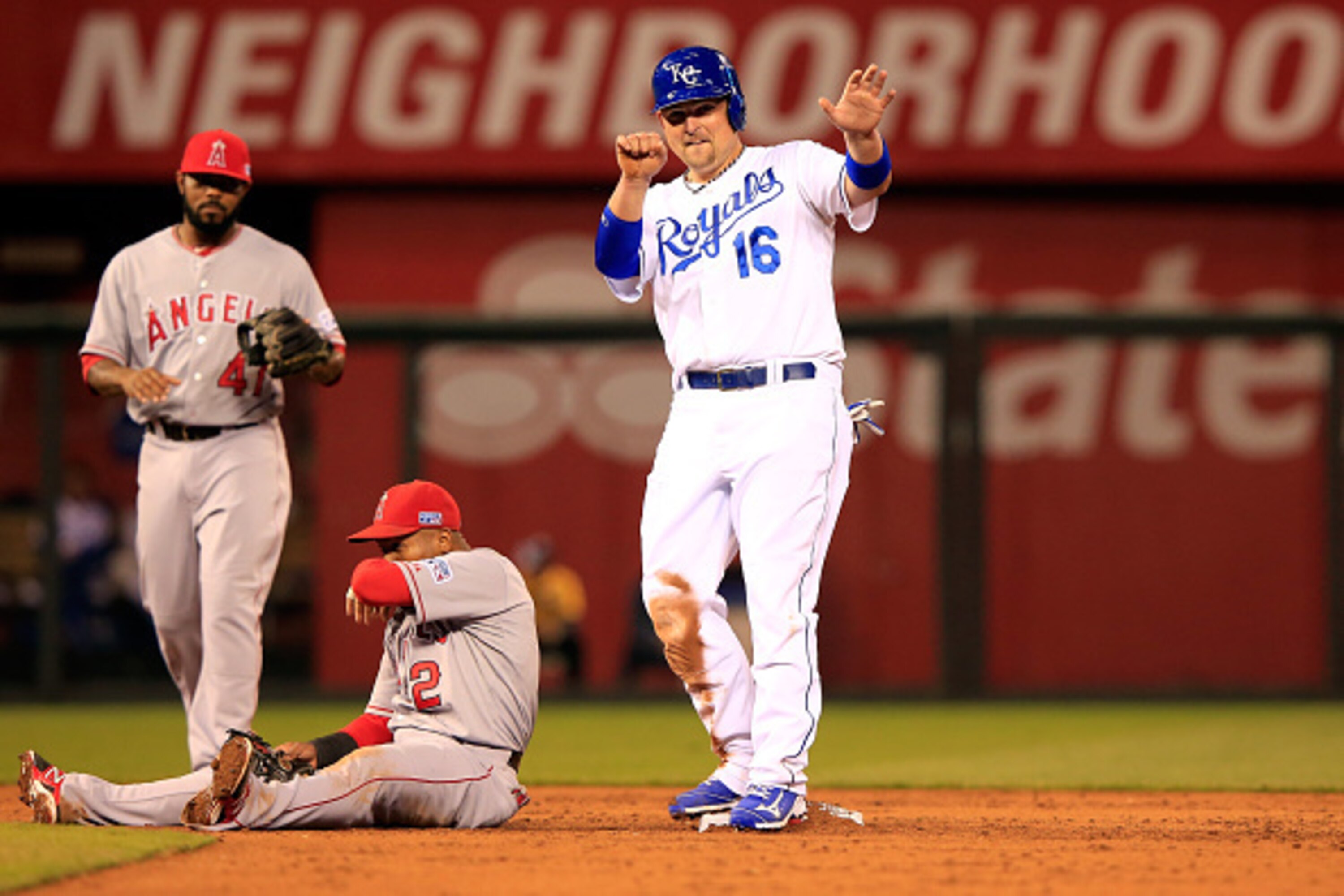 The Biggest Must-Follow Storylines of the Upcoming ALCS, NLCS Battles